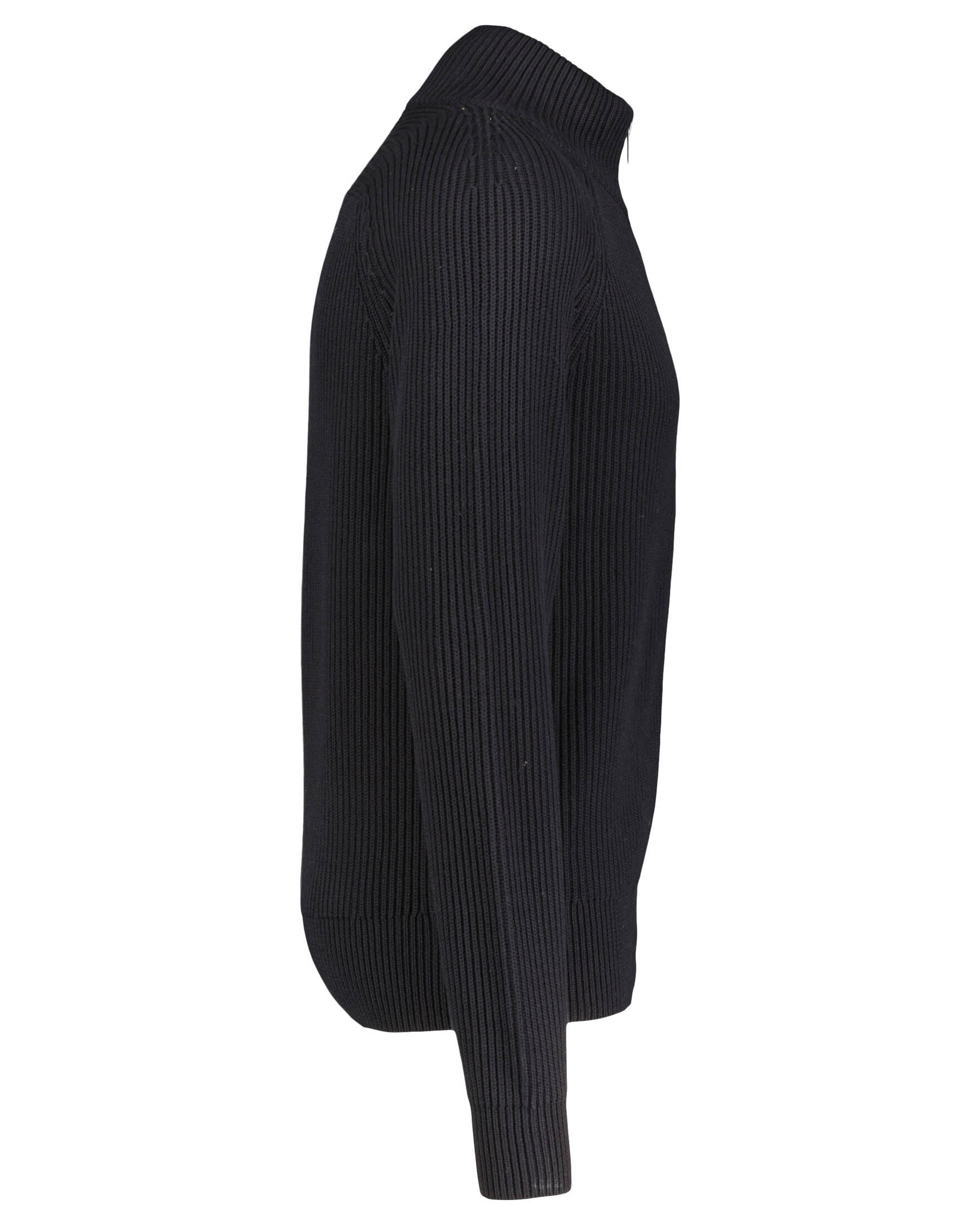 Herren Strickjacke SAMBRO Regular Fit