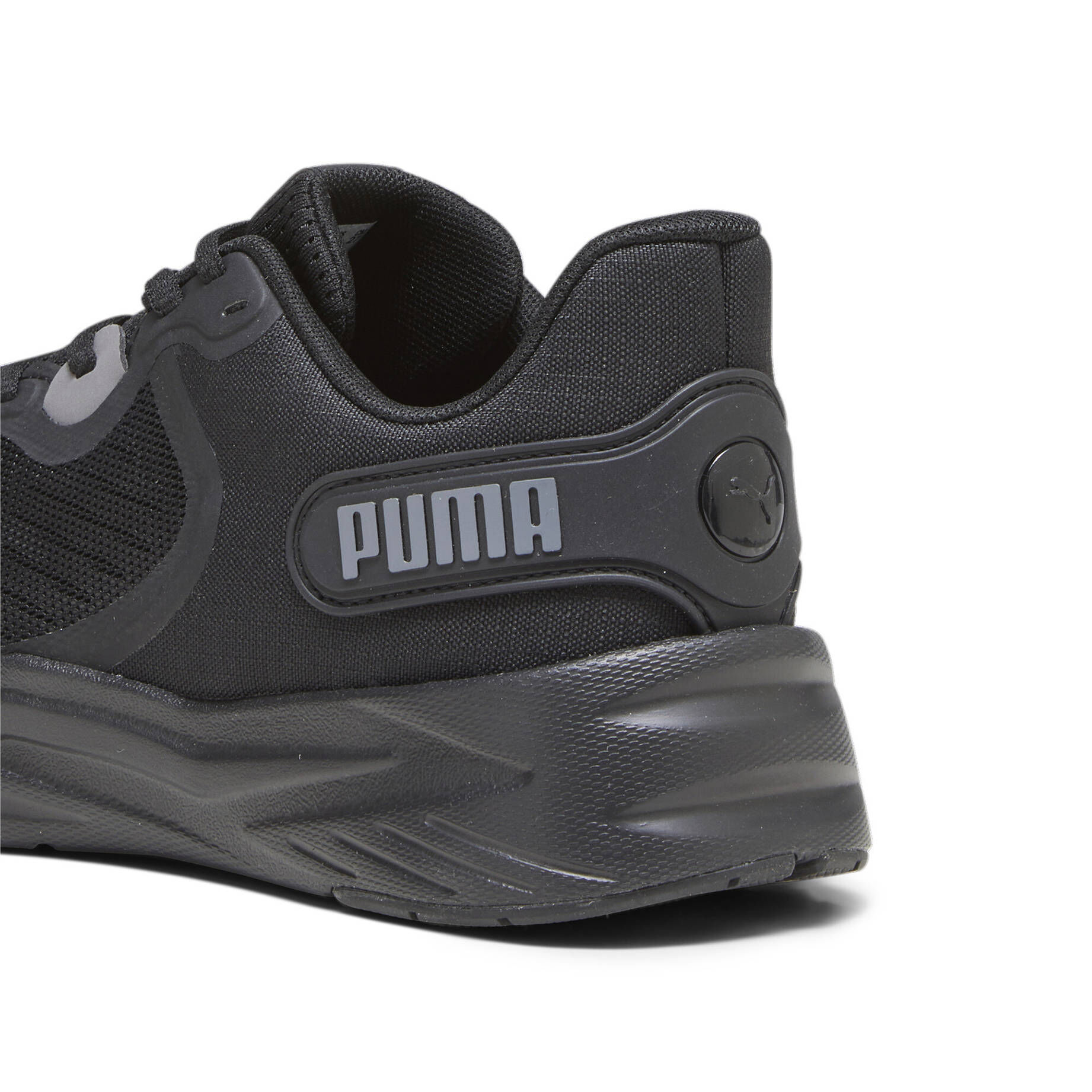 Puma Herren Trainingsschuhe DISPERSE XT3 in schwarz kaufen | engelhorn