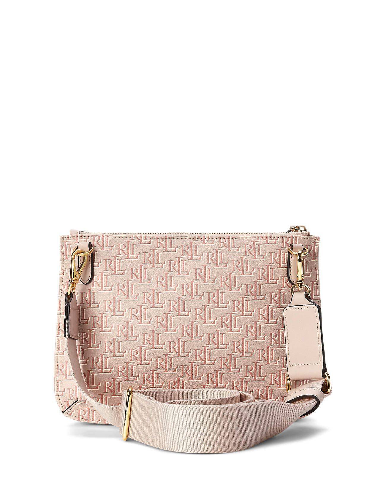 Damen Umhängetasche JAMEY