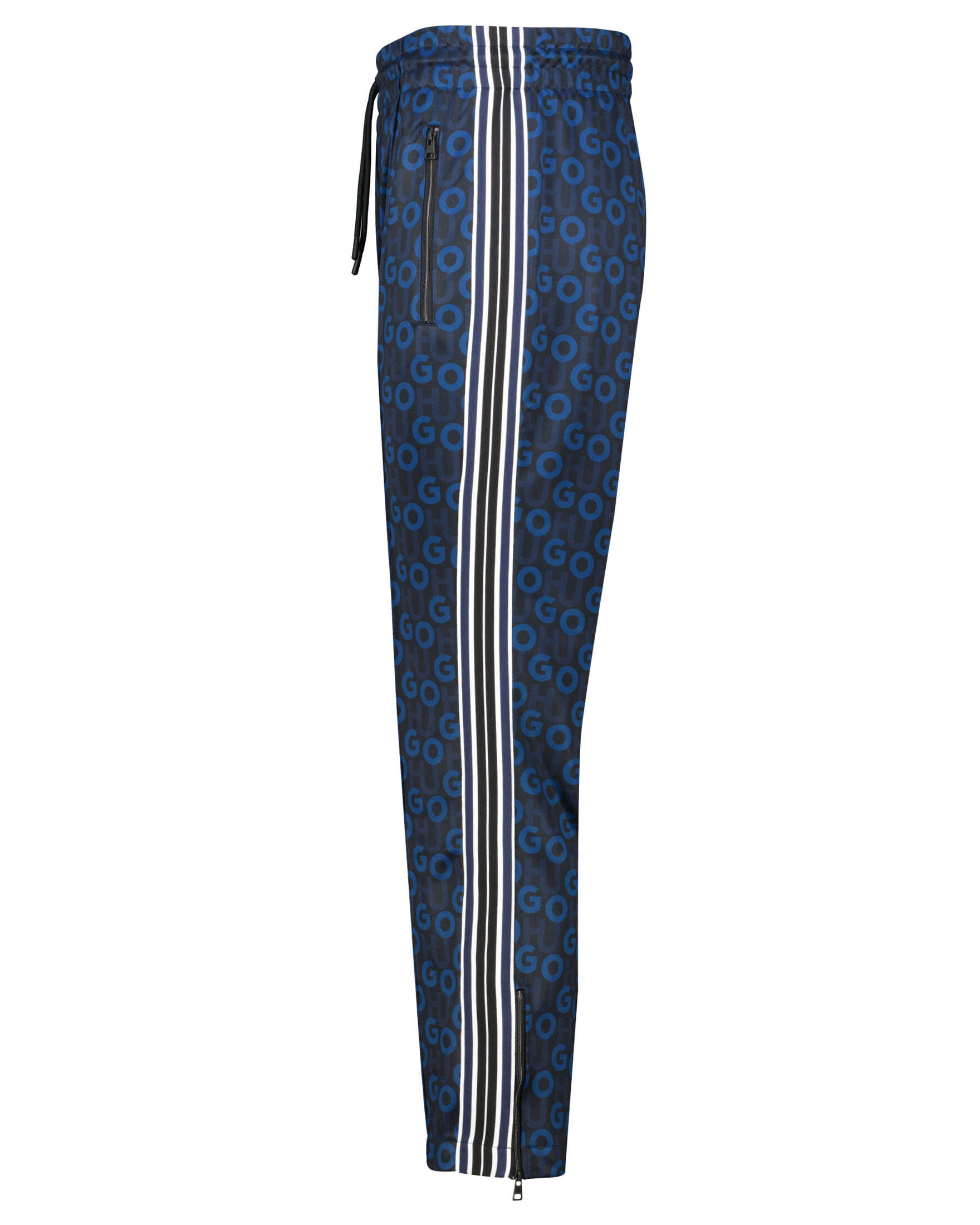 Herren Sweathose DATALAS