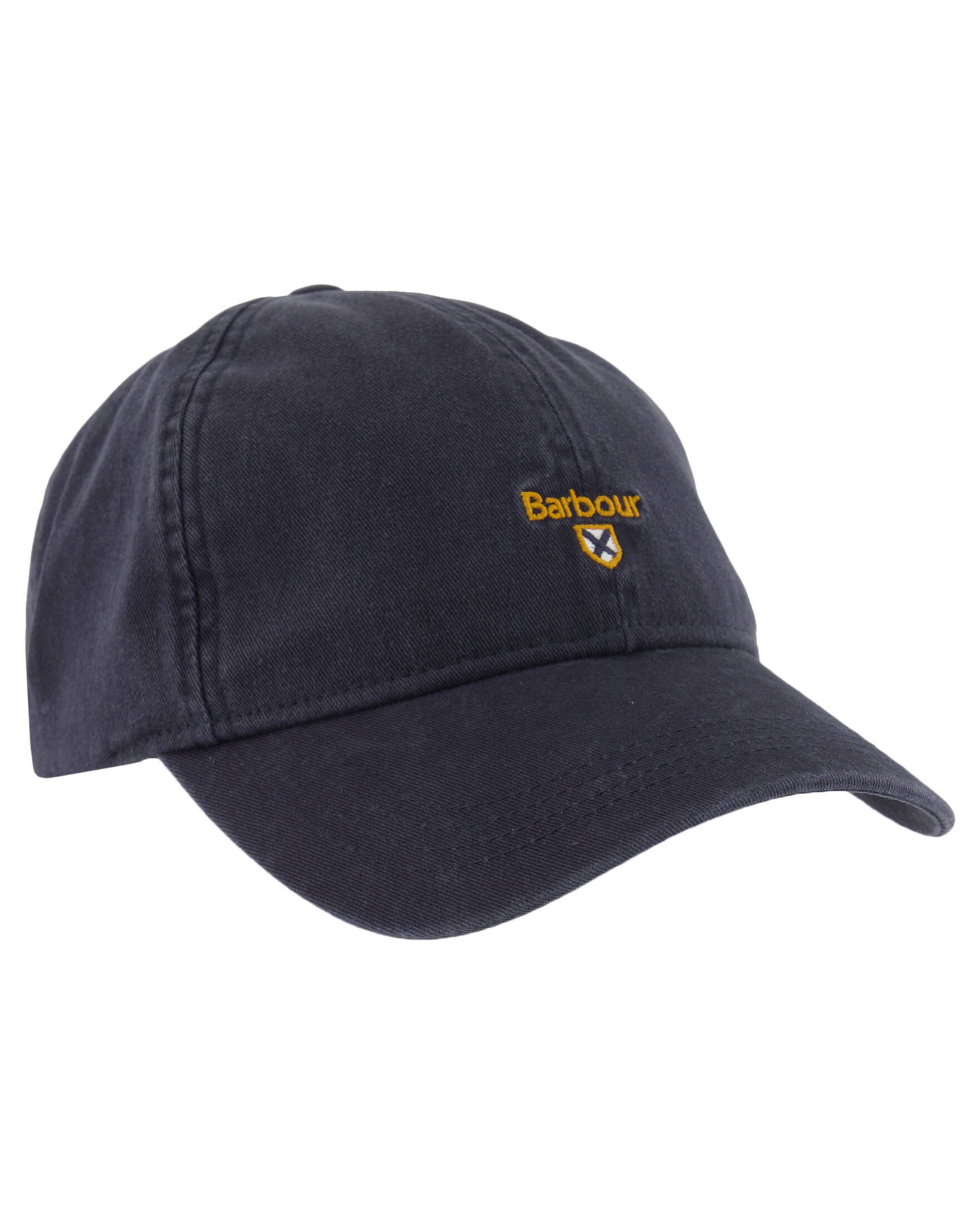 Herren Baseball-Cap