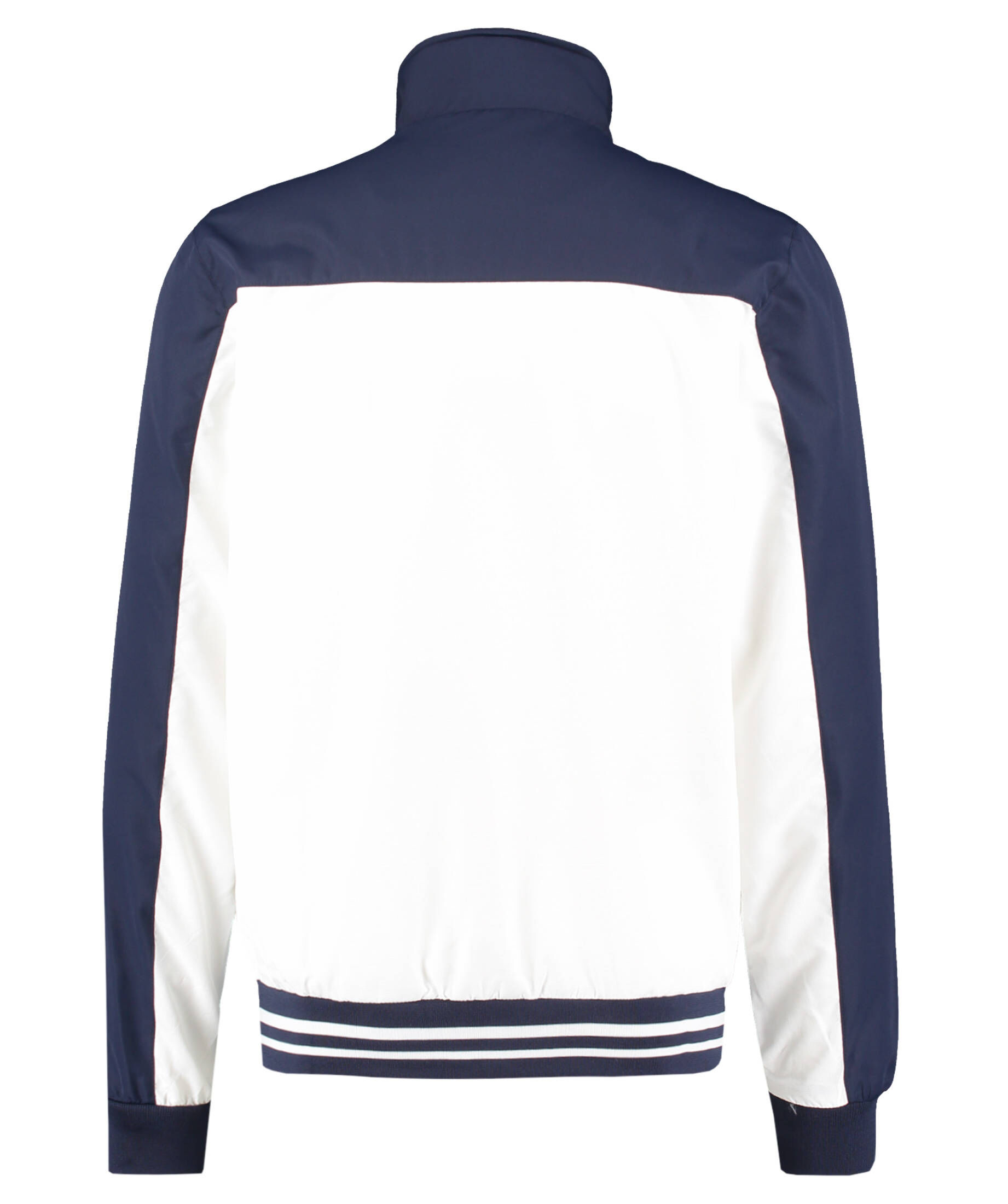 Herren Trainingsjacke "Club Tracksuit-Jacket"