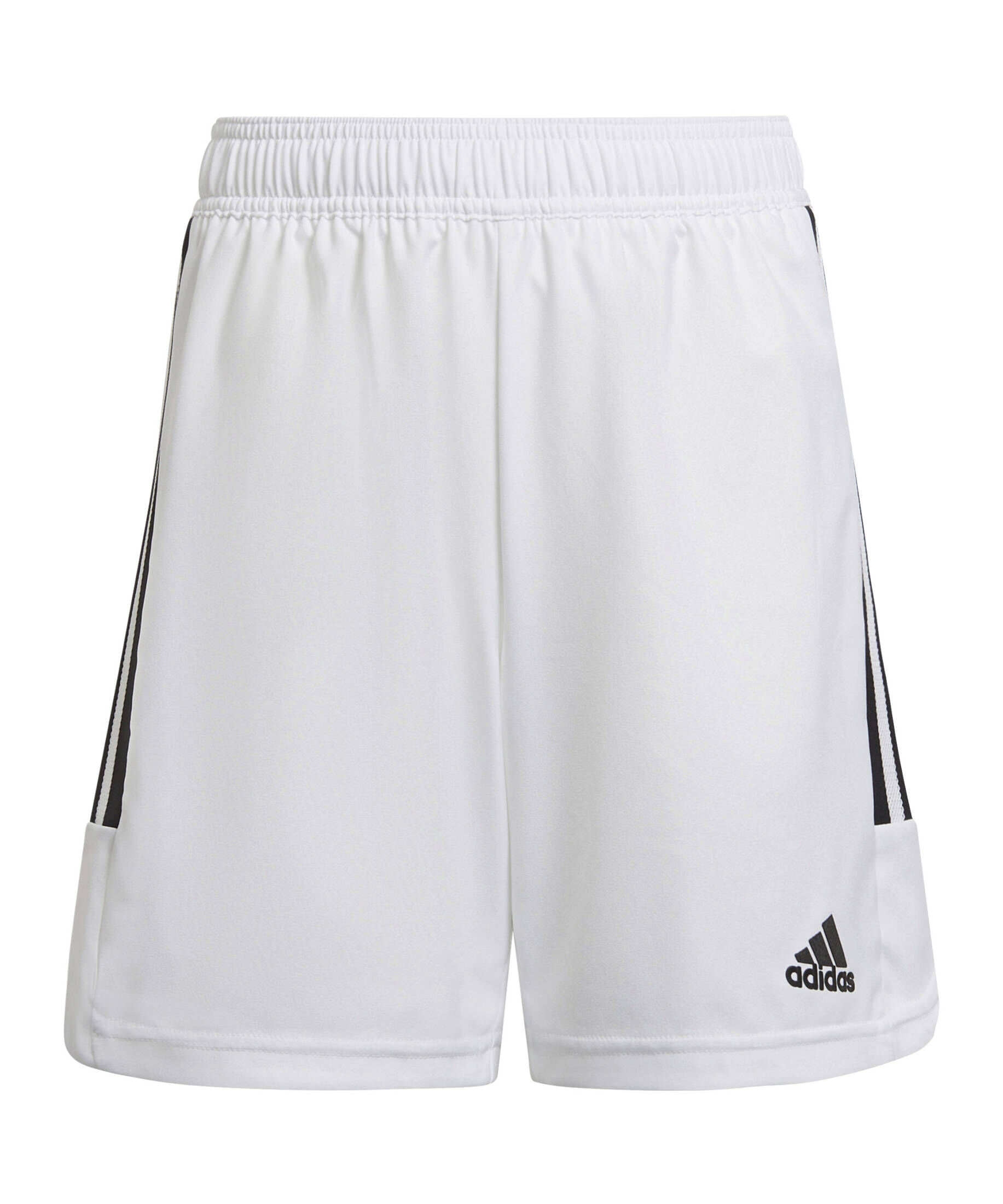 Kinder Fußball - Teamsport Textil - Shorts Condivo 22 MD Short Kids