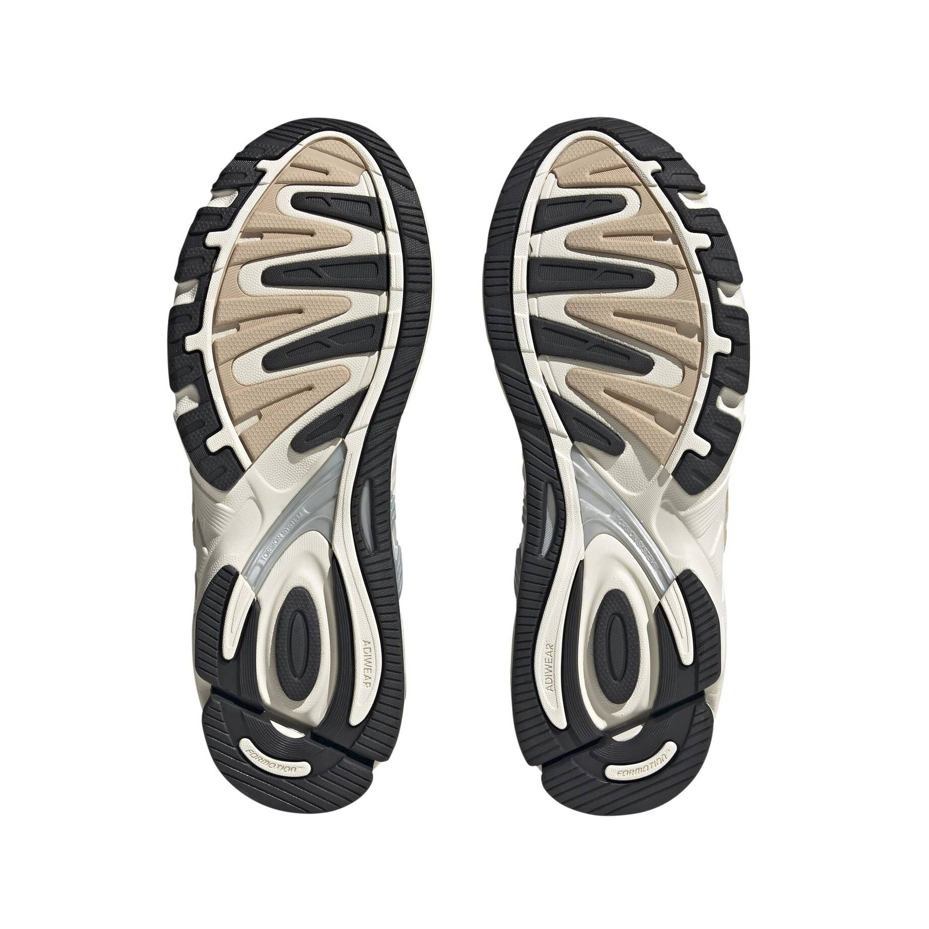 Herren Sneaker RESPONSE CL