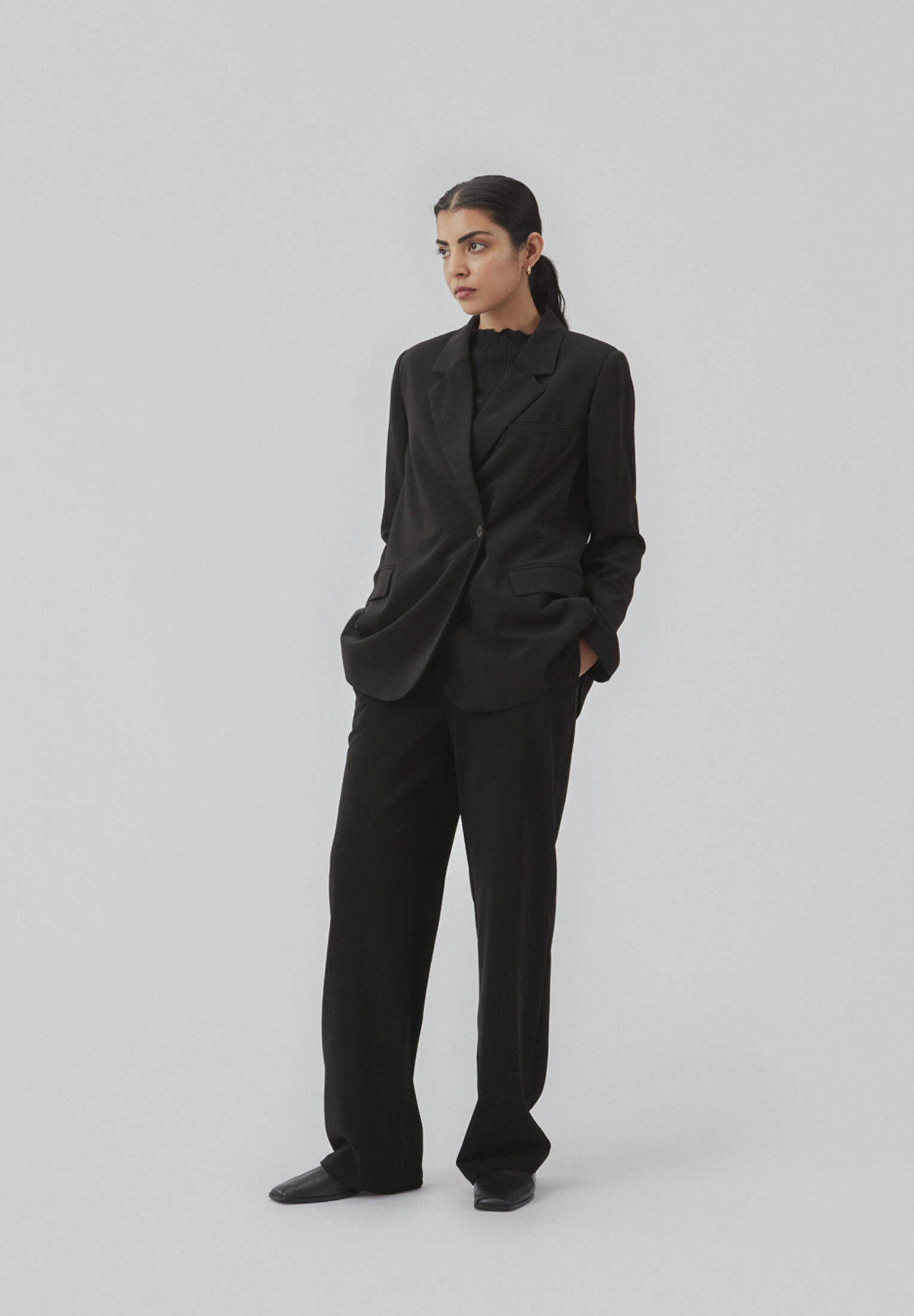 Modström Herren Hose Perry MD kaufen | engelhorn