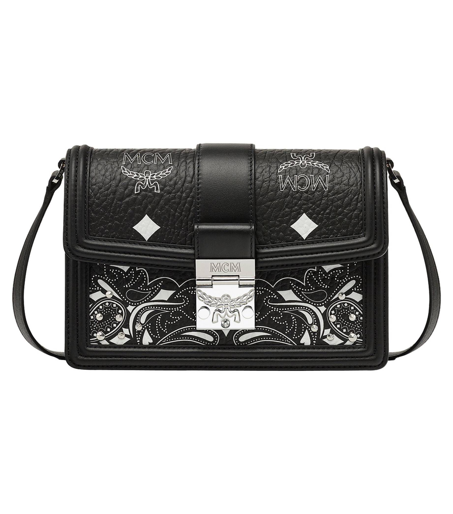 Damen Umhängetasche TRACY SMALL