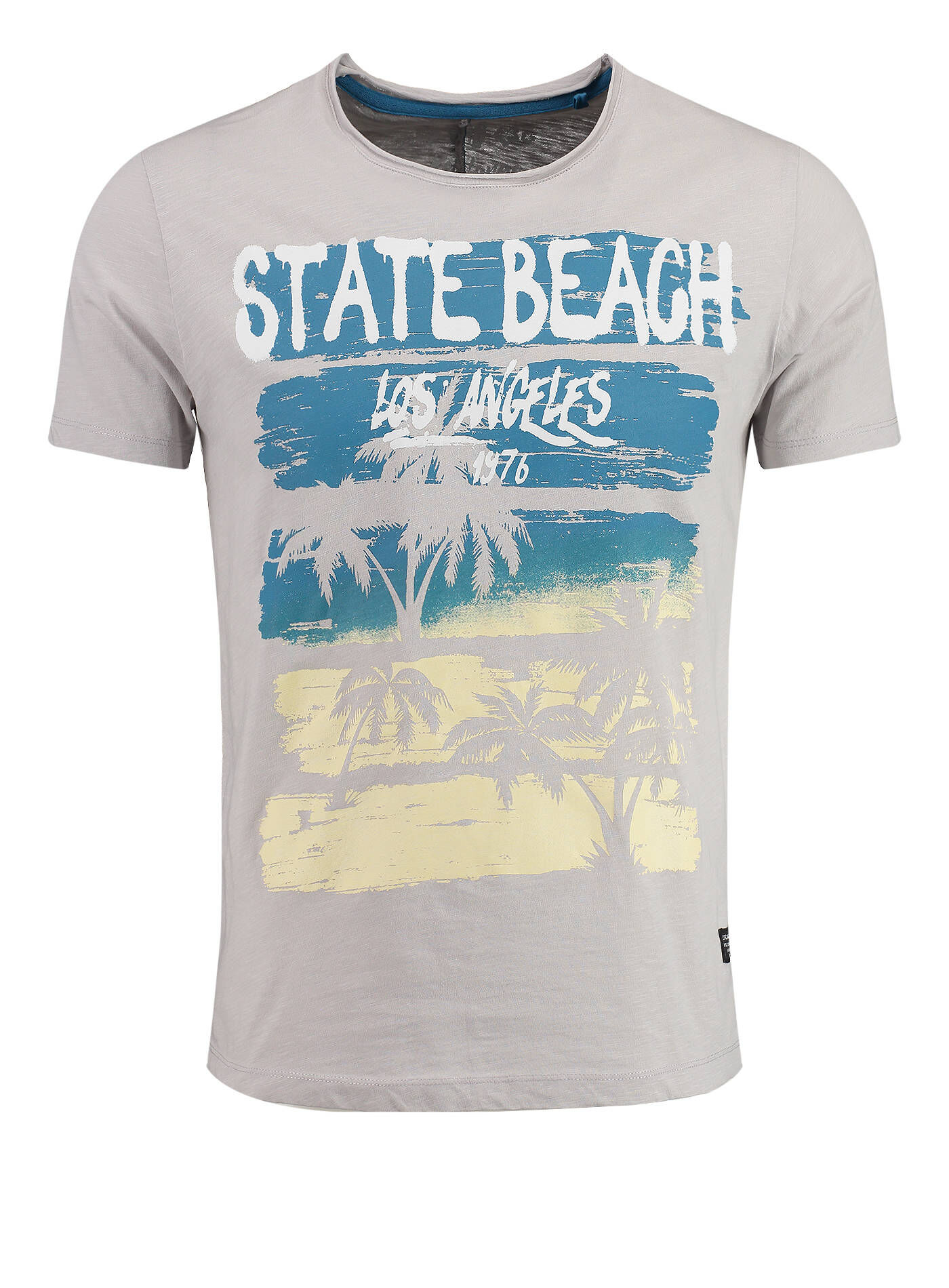 Key Largo T Shirt