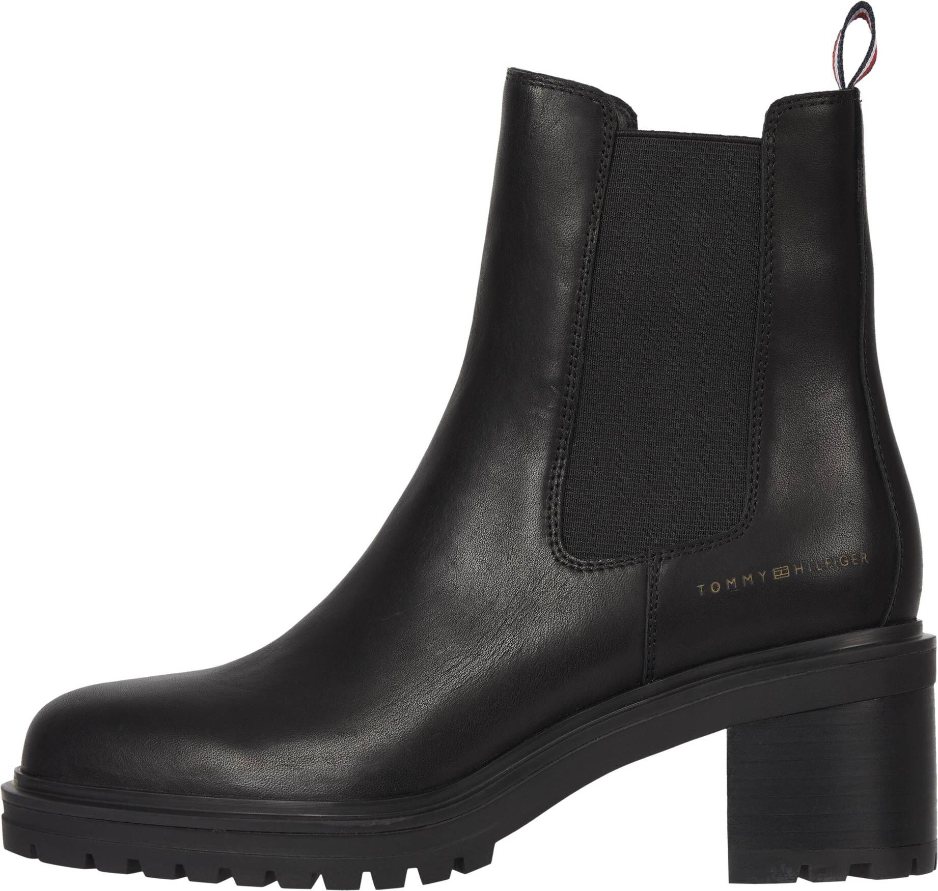 Damen Chelsea Boots