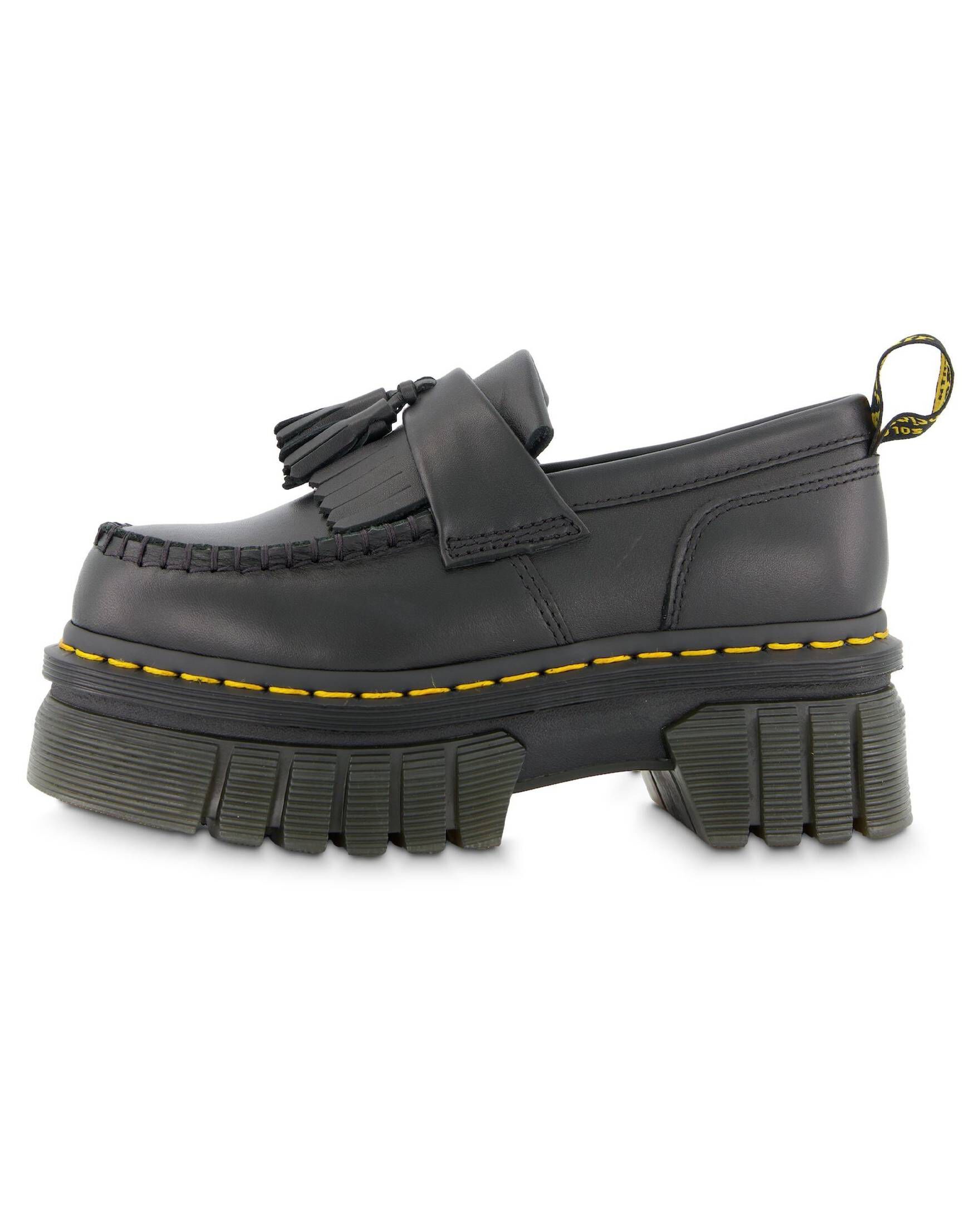 Damen Loafer AUDRICK LOAFER