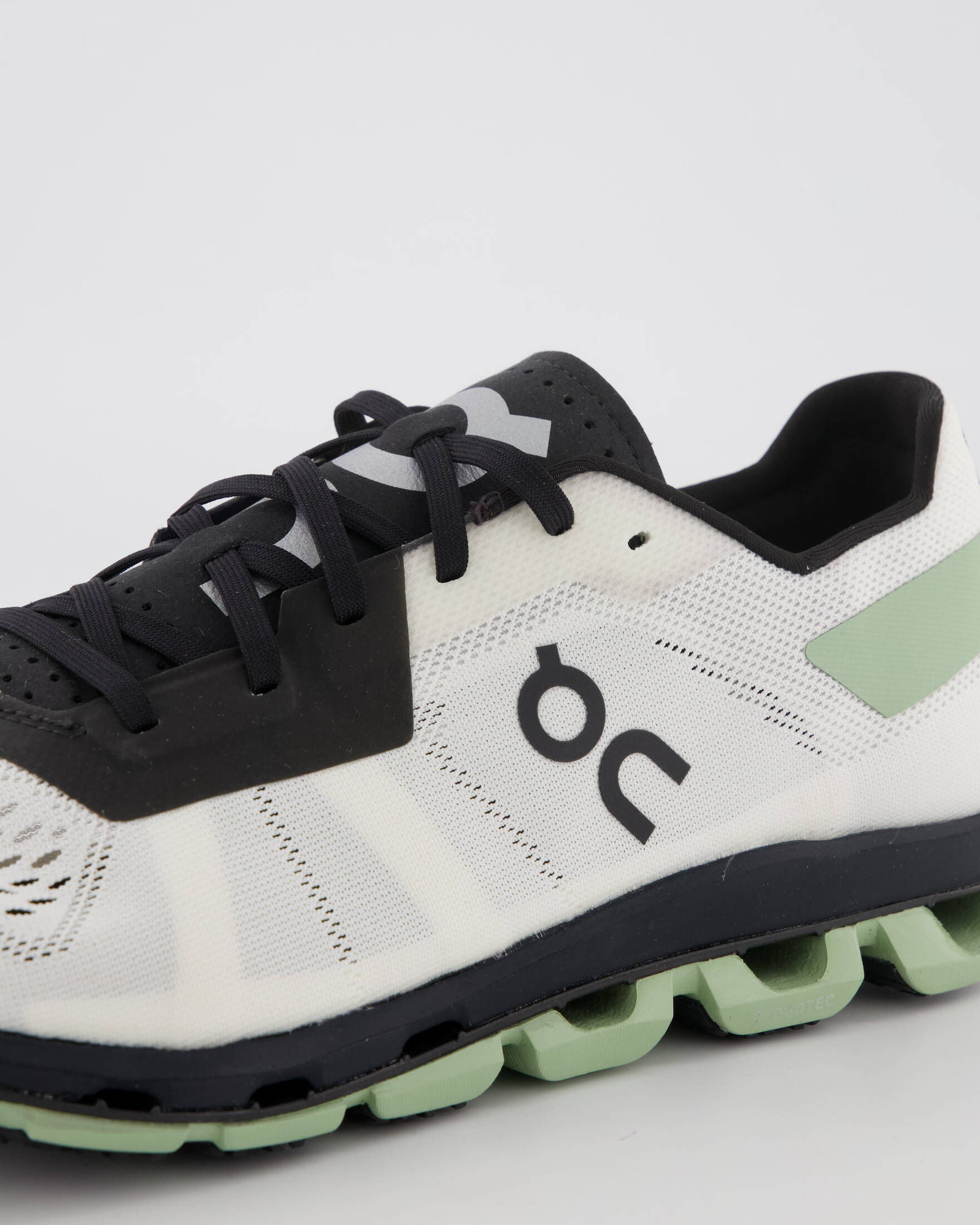 Herren Laufschuhe "Cloudflash"