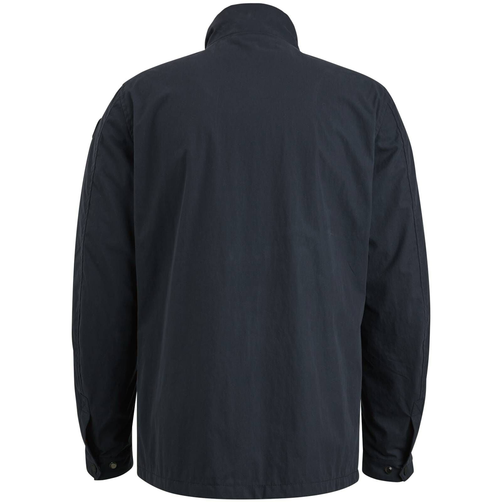 Herren Jacke FUTURER