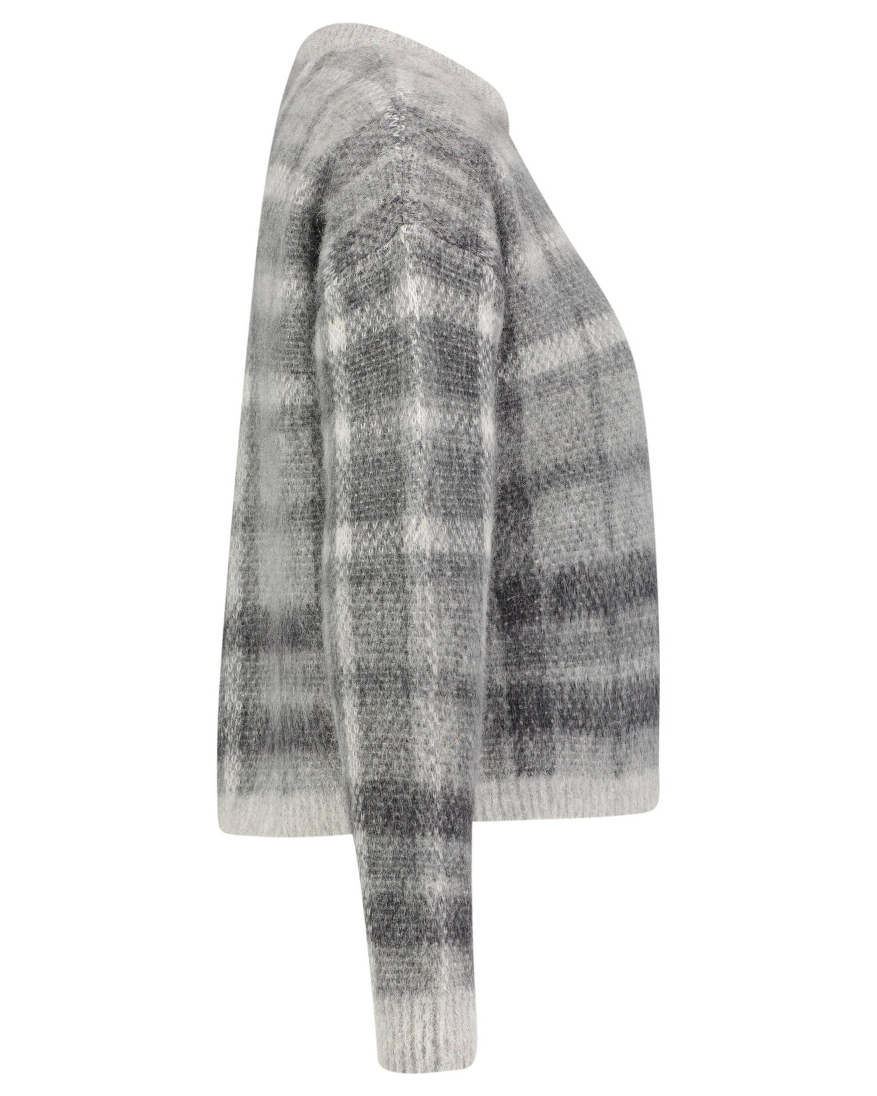 Damen Strickpullover FEDRA