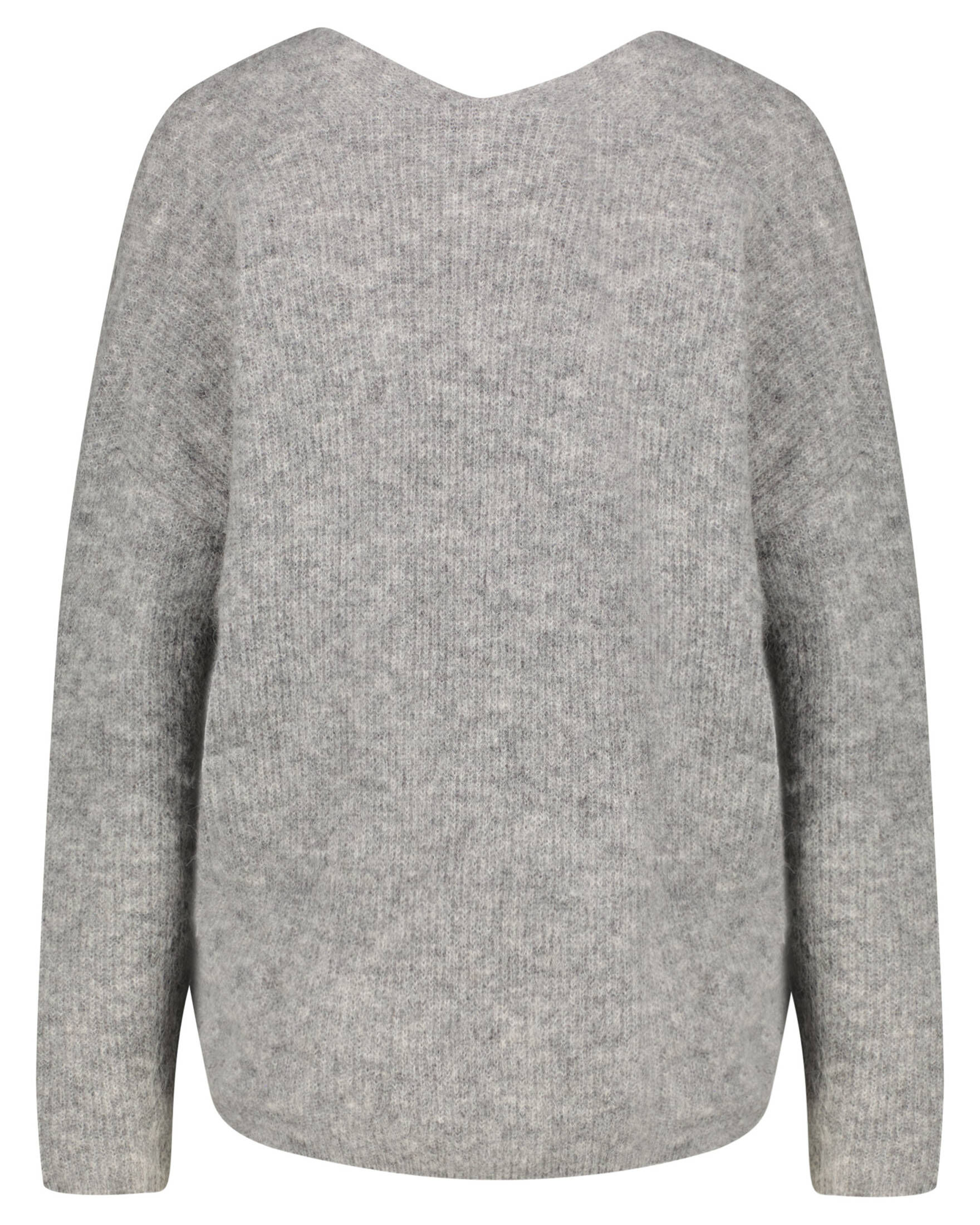 Damen Strickpullover THORA
