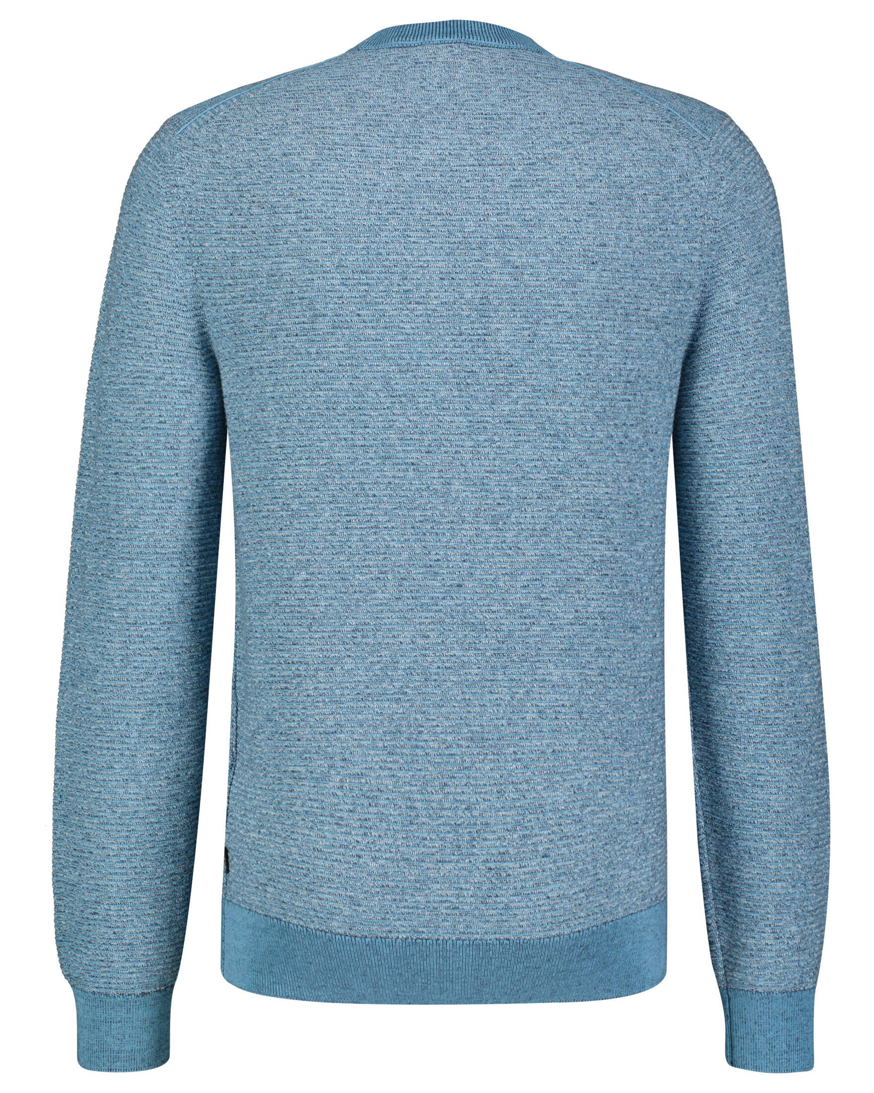 Herren Pullover ASPOK