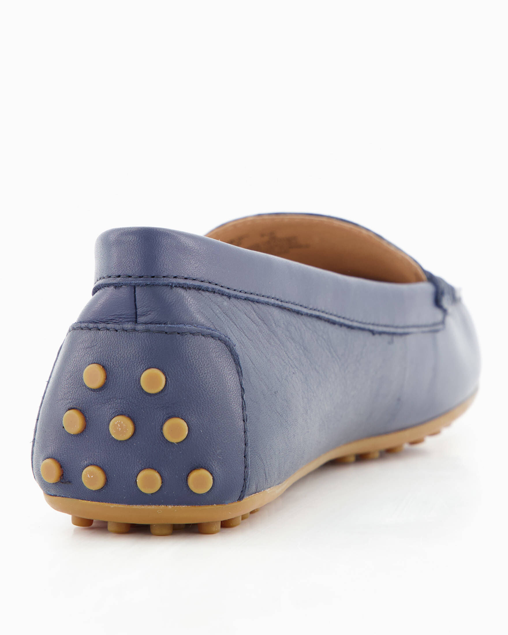 Damen Mokassins W LRL FW