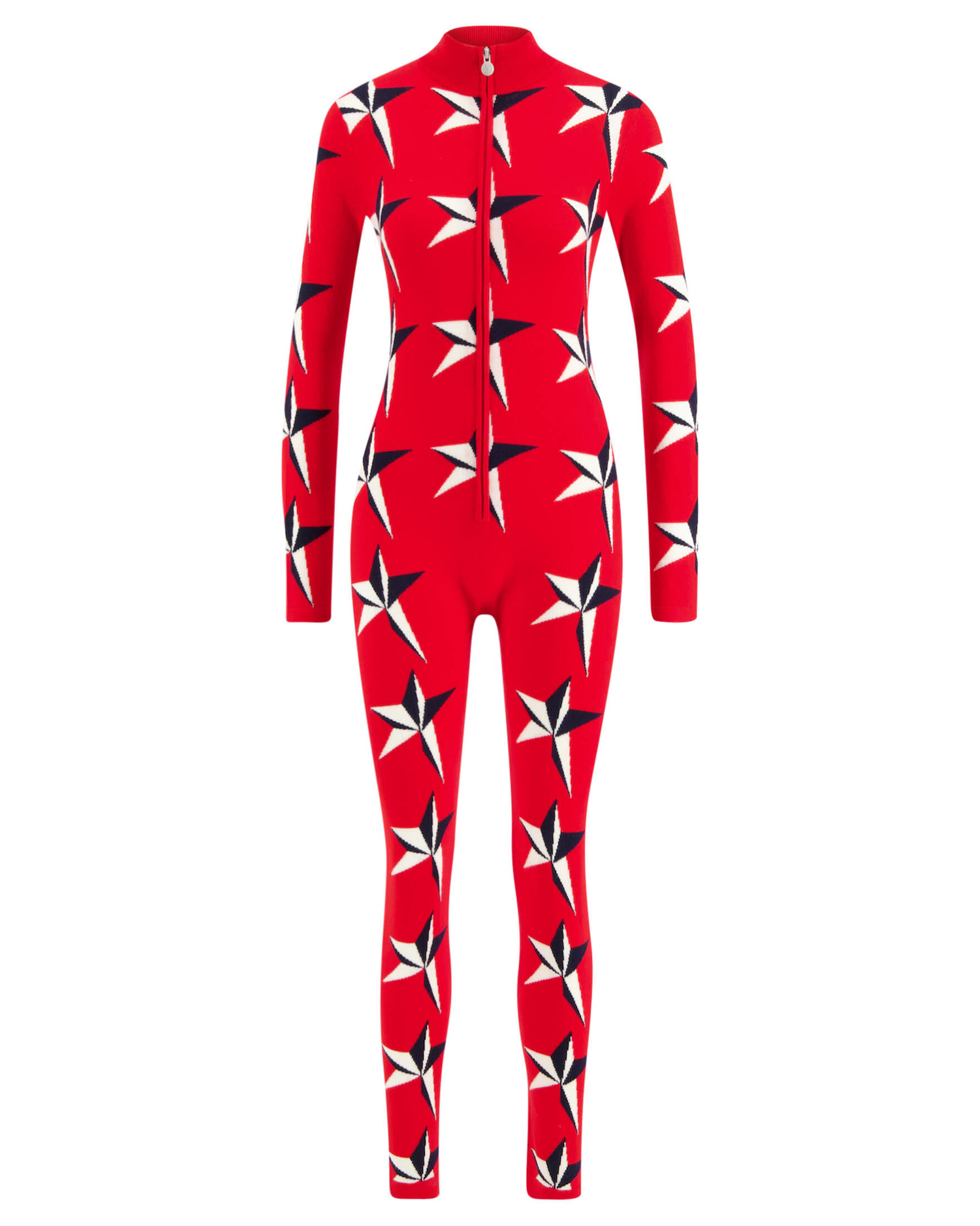 Damen Overall STAR