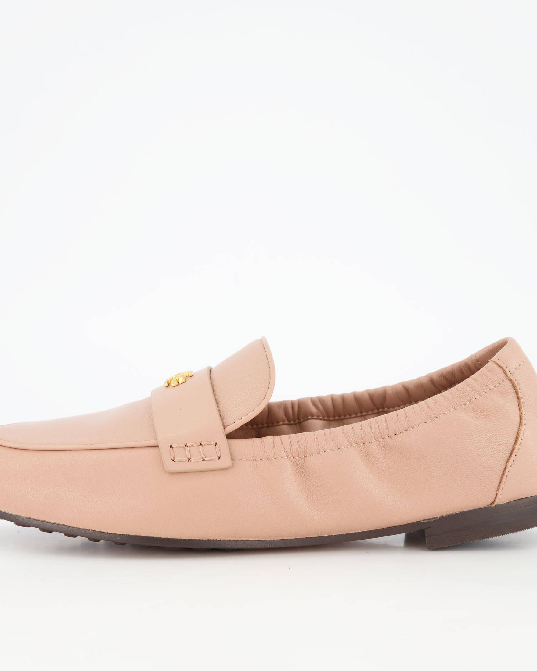 Damen Loafer BALLET