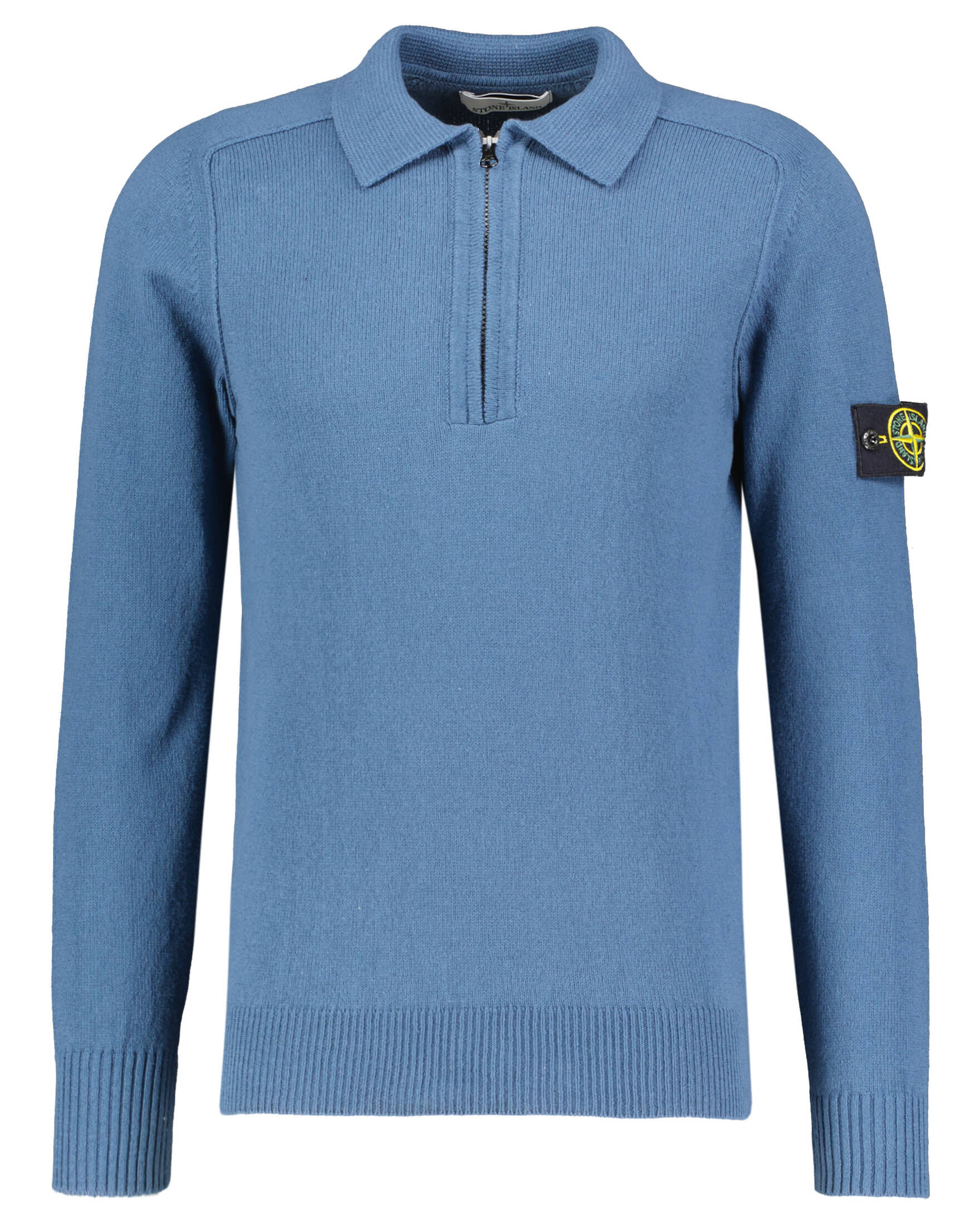 Herren Strickpullover