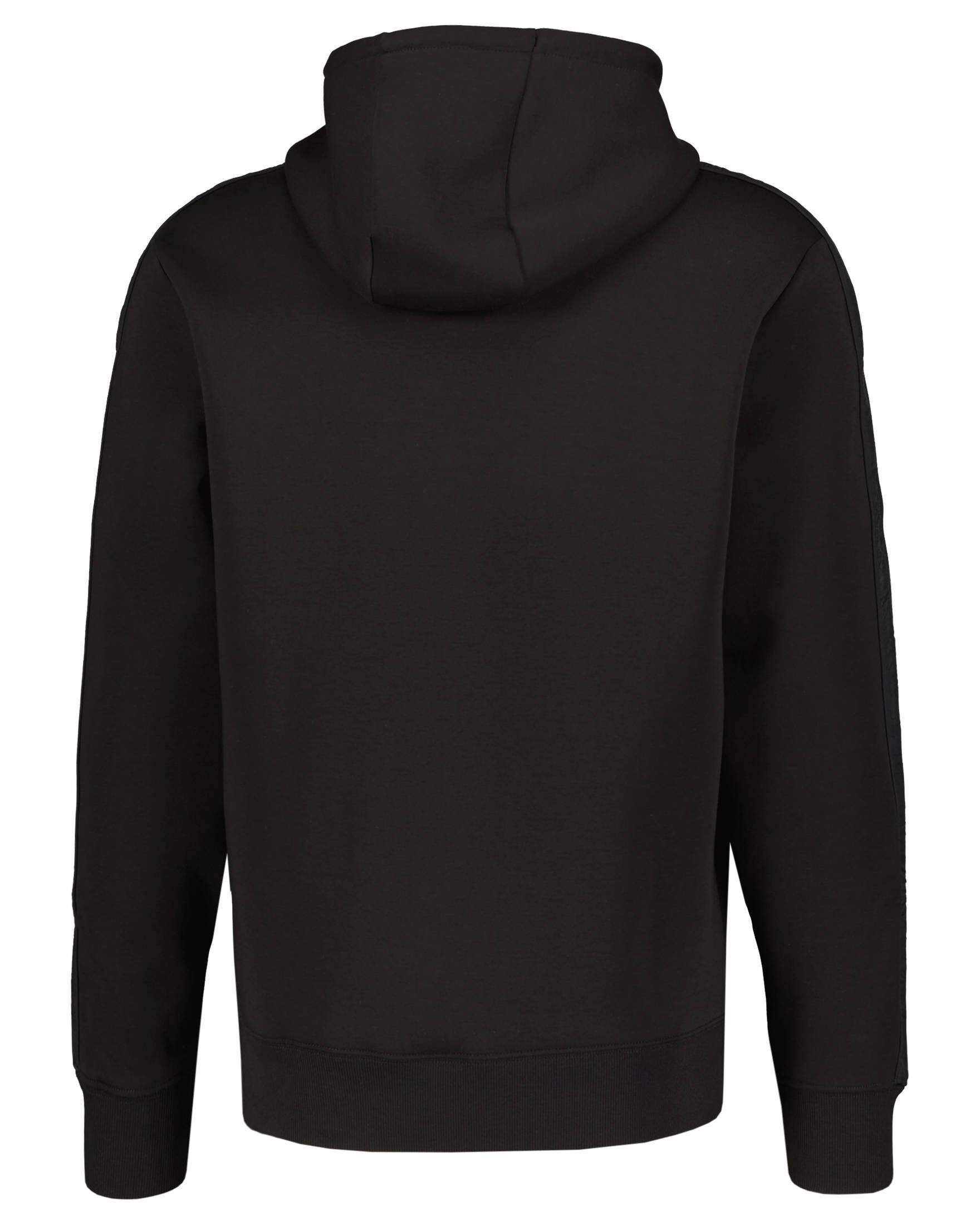 Herren Hoodie DAULO
