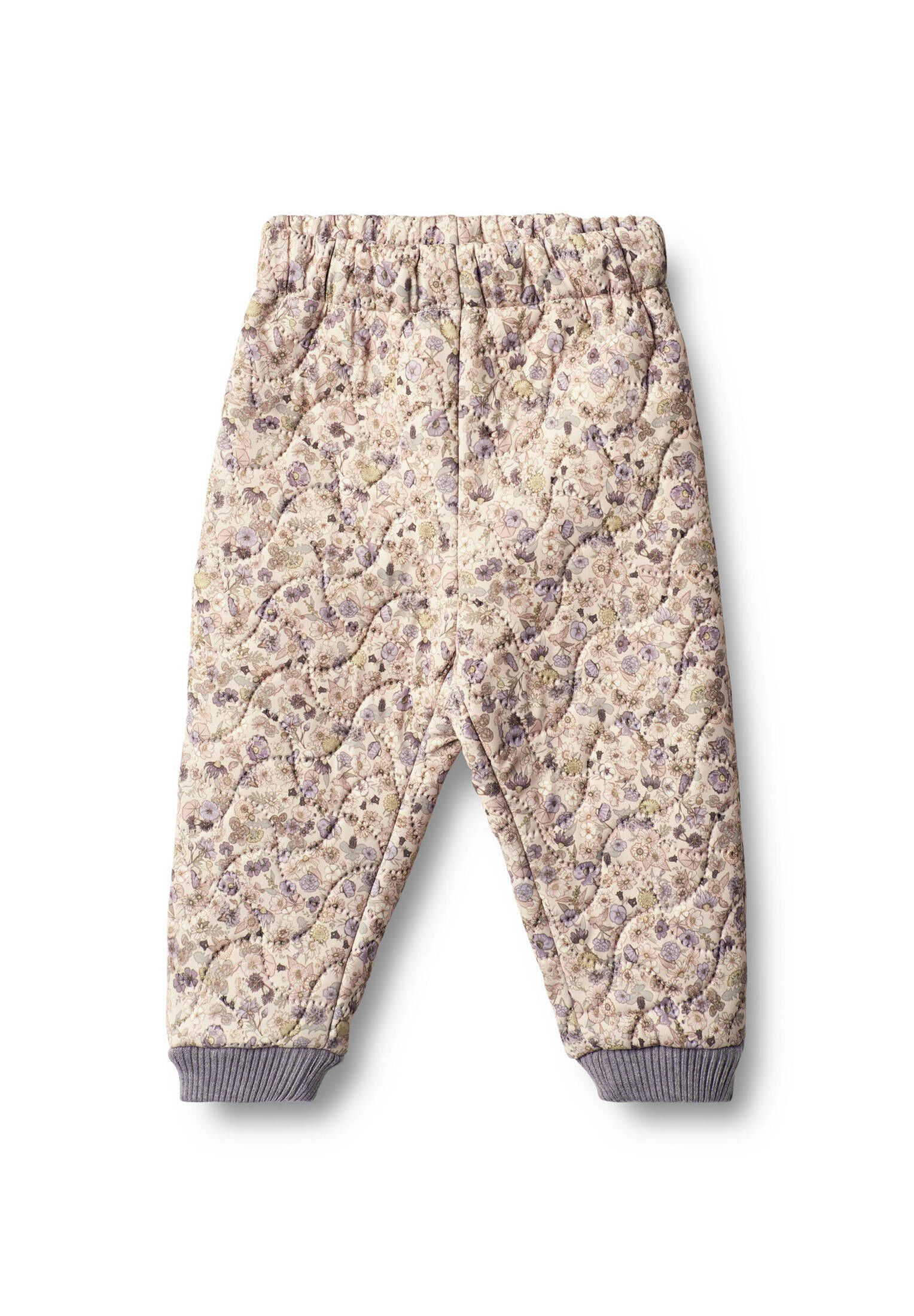 Kinder Thermo Hose Alex