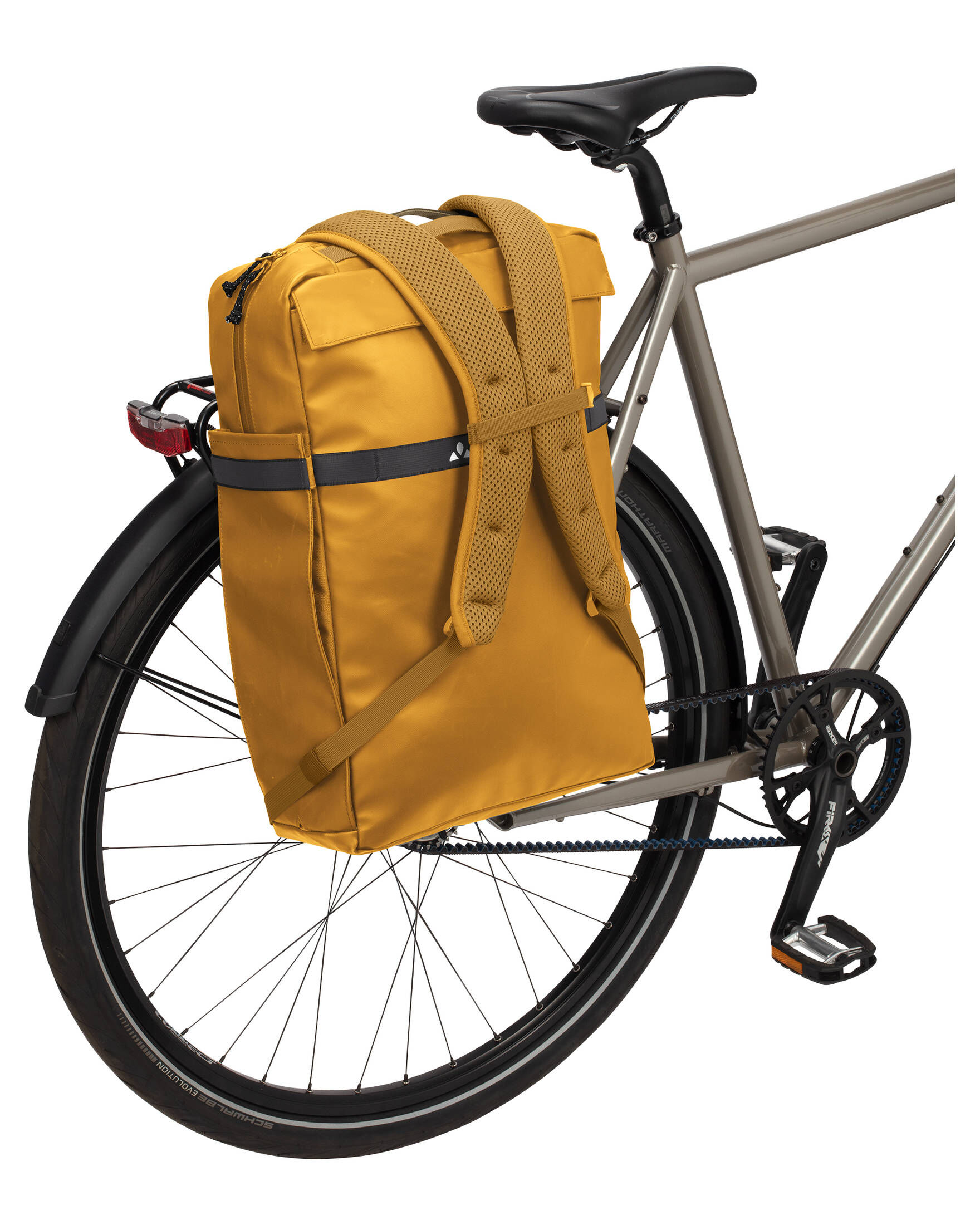 VAUDE Rucksack 20-29L MINEO TRANSFORMER 20 kaufen | engelhorn