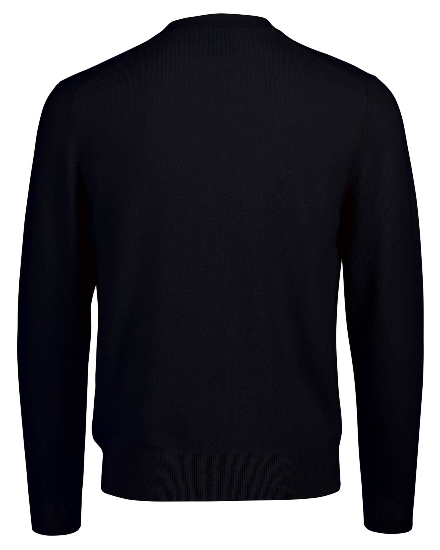 Herren Strickjacke aus Kaschmir