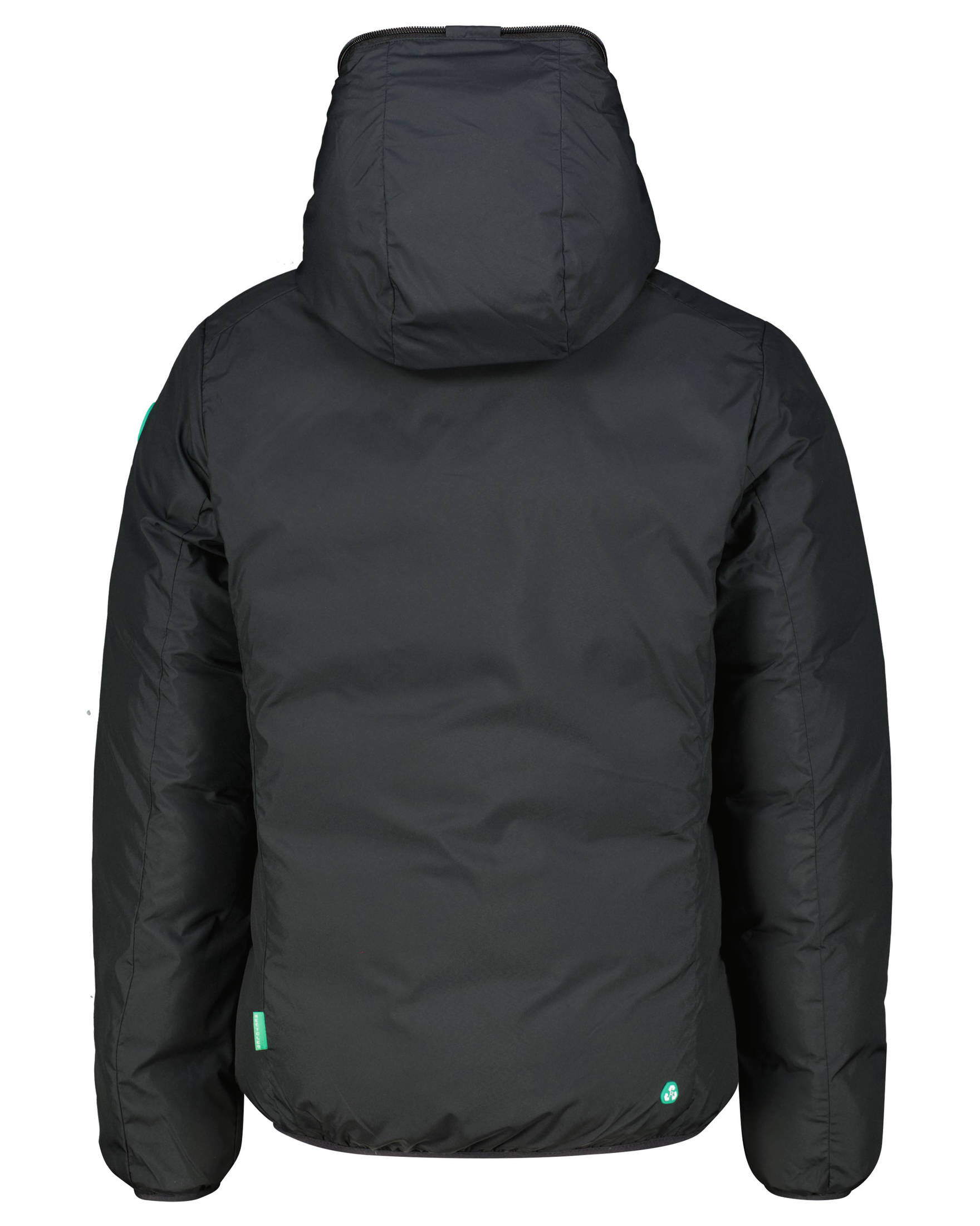 Jungen Wendejacke TOM