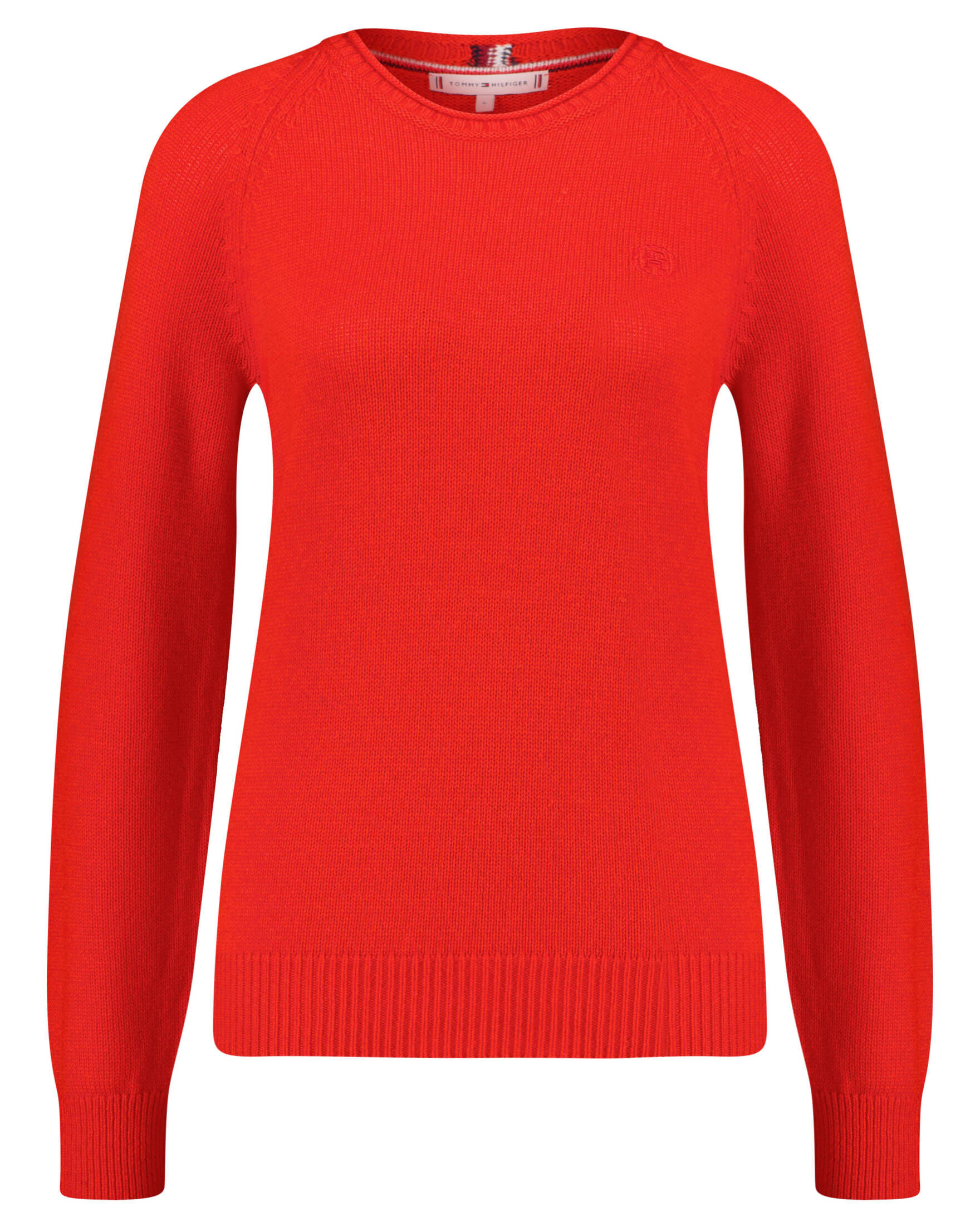 Damen Strickpullover