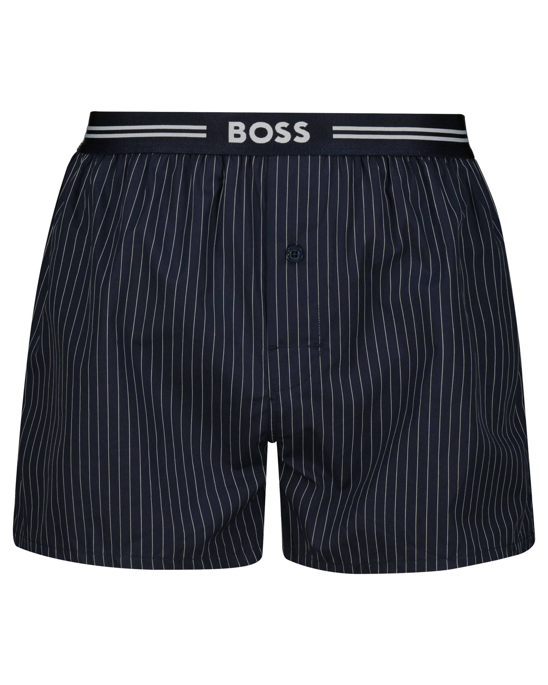 BOSS Herren Boxershorts 3er-Pack in beige kaufen | engelhorn