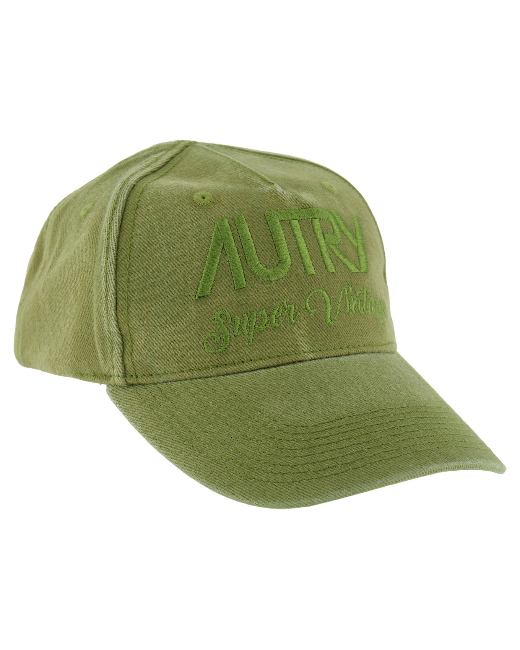 Autry Cap SUPER VINTAGE kaufen | engelhorn