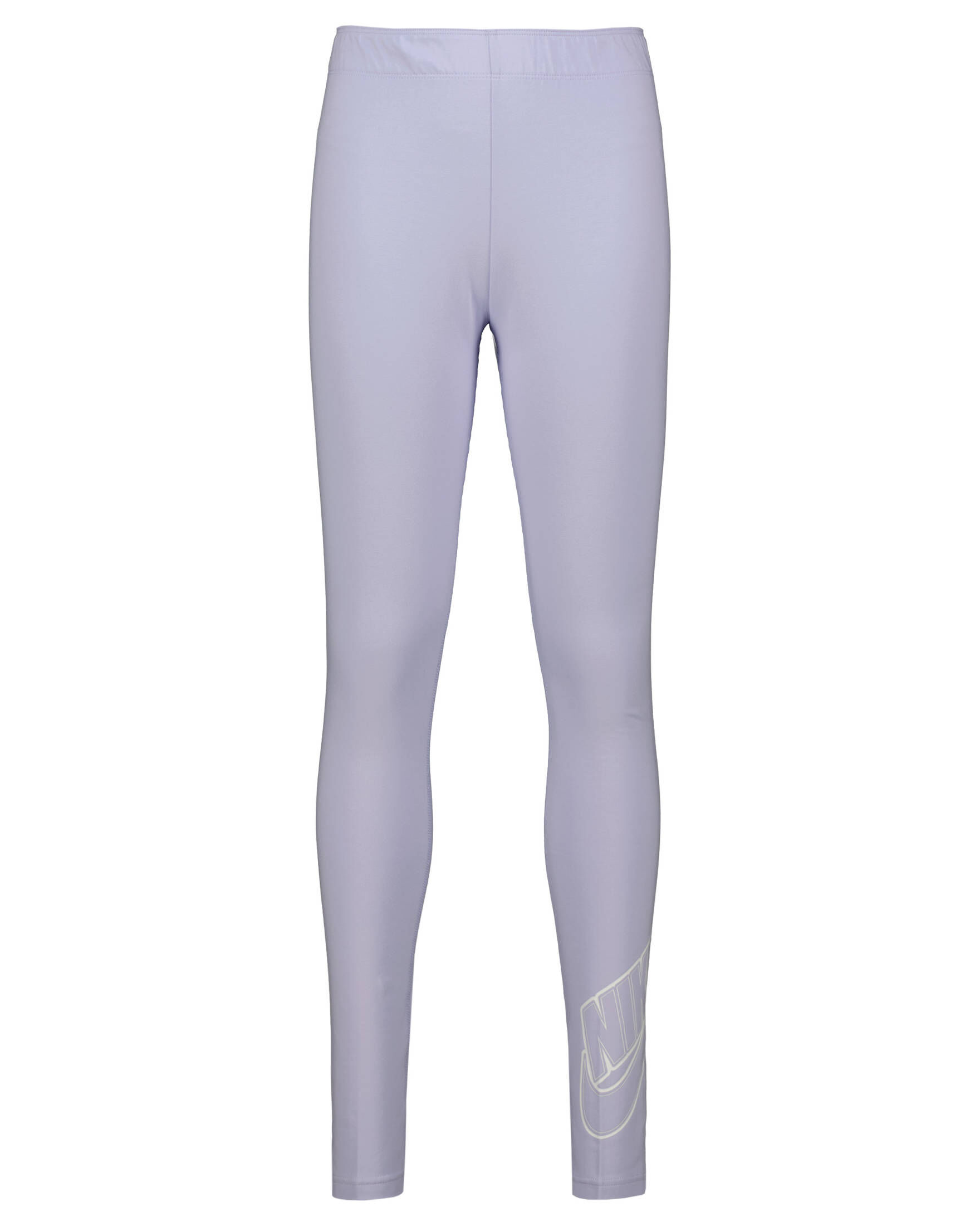 Mädchen Tights FAVORITES BIG KIDS