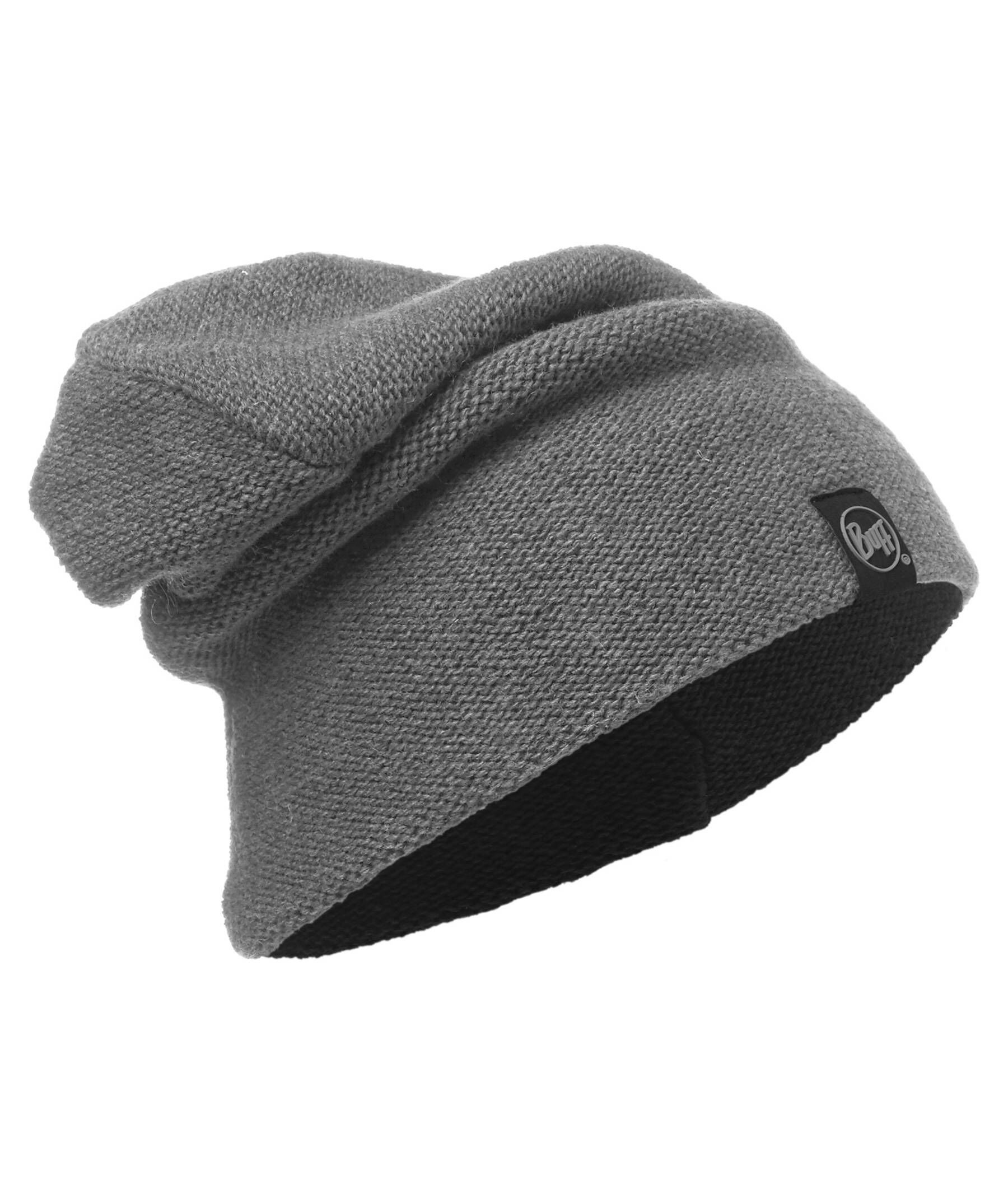 Mütze / Strickmütze "Knitted Hat Colt"