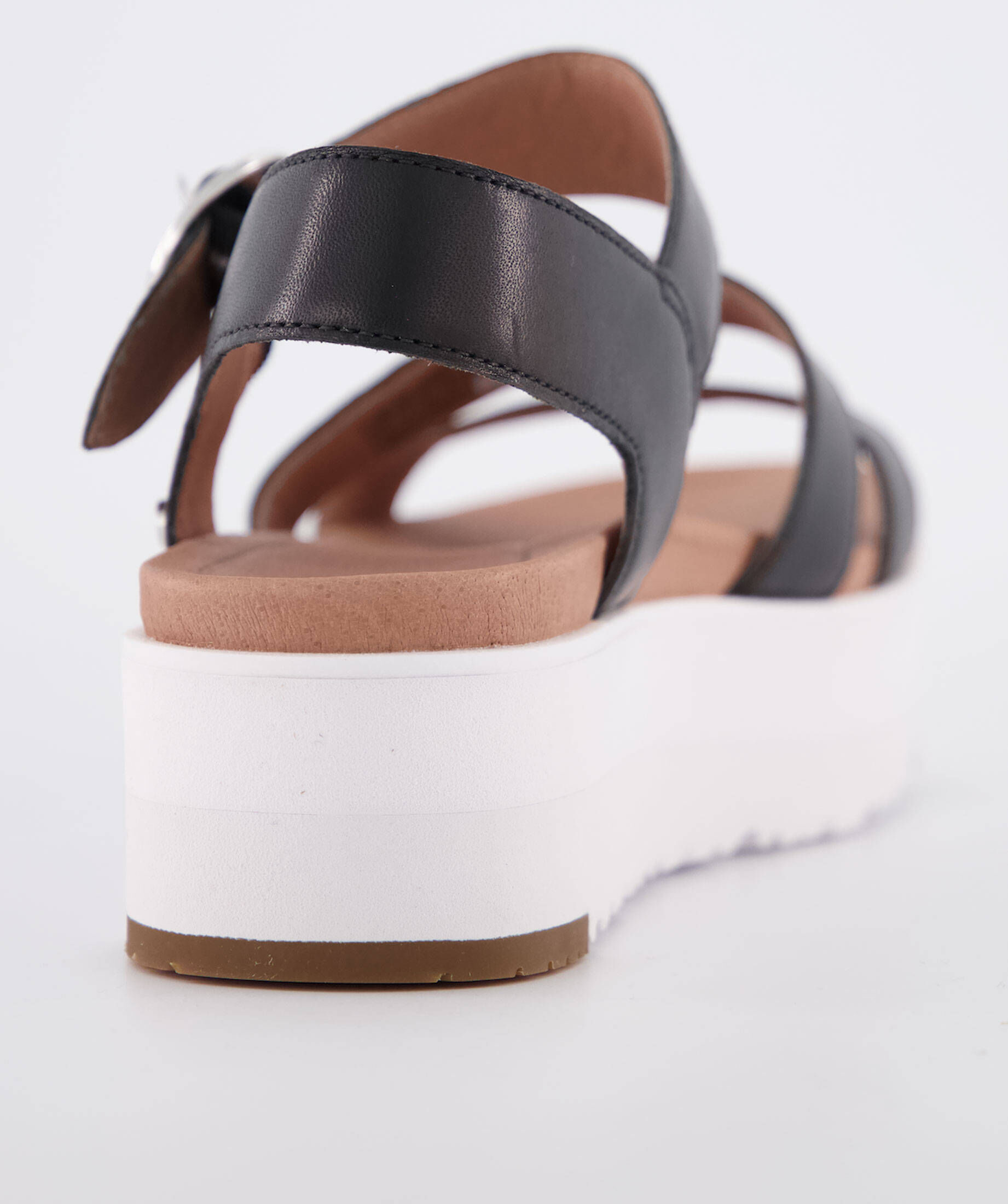 Damen Sandalen "Leedah"