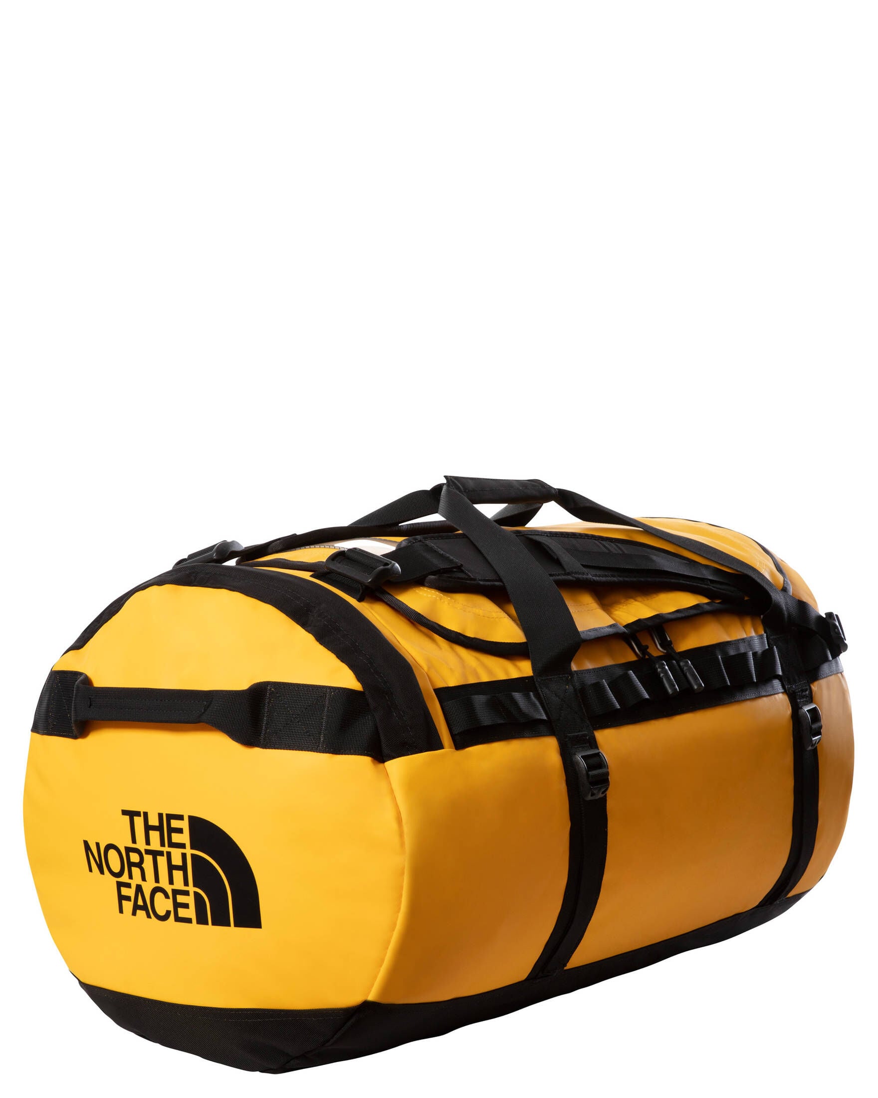 The North Face Reisetasche