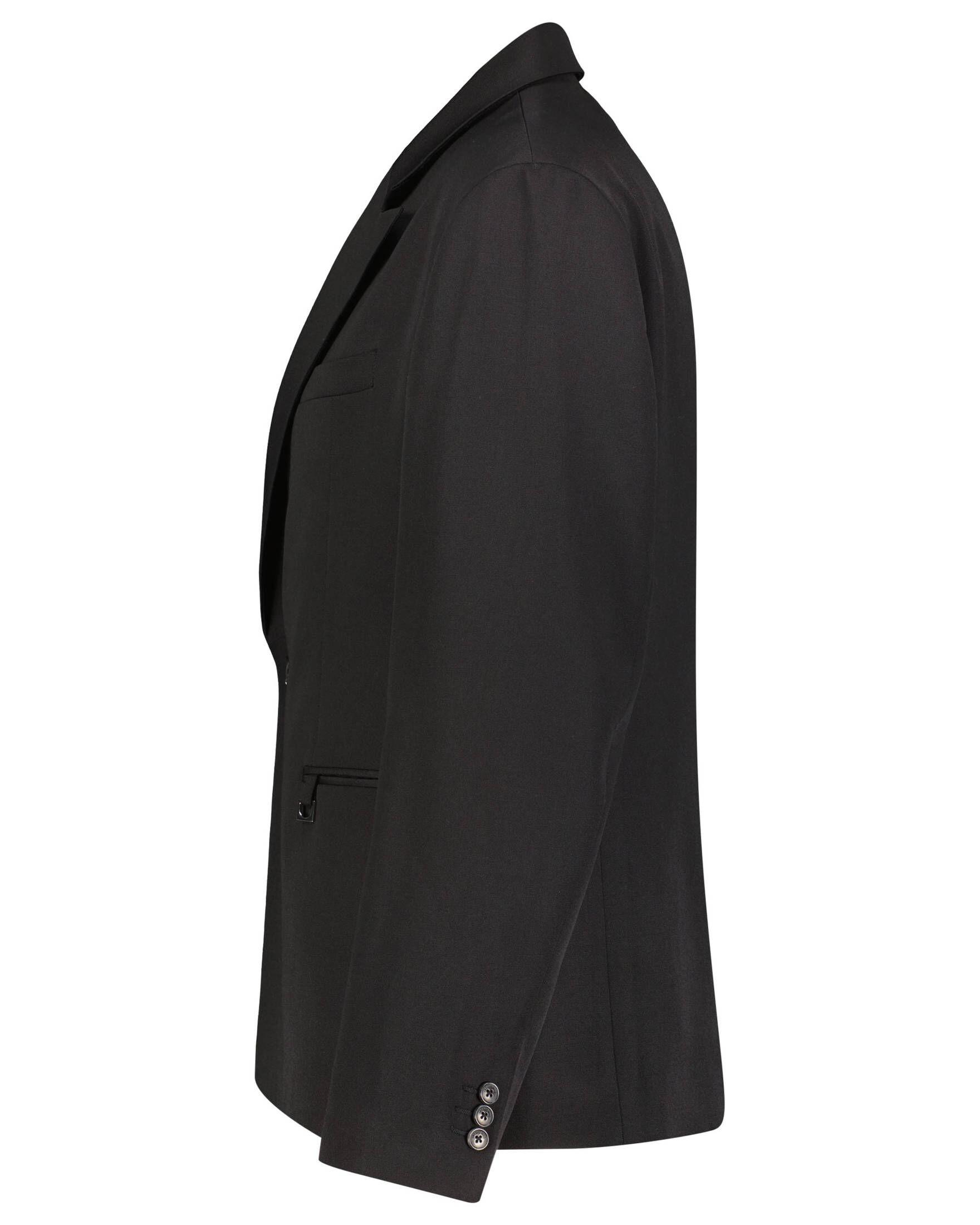 Herren Sakko LA VESTE MADEIRO