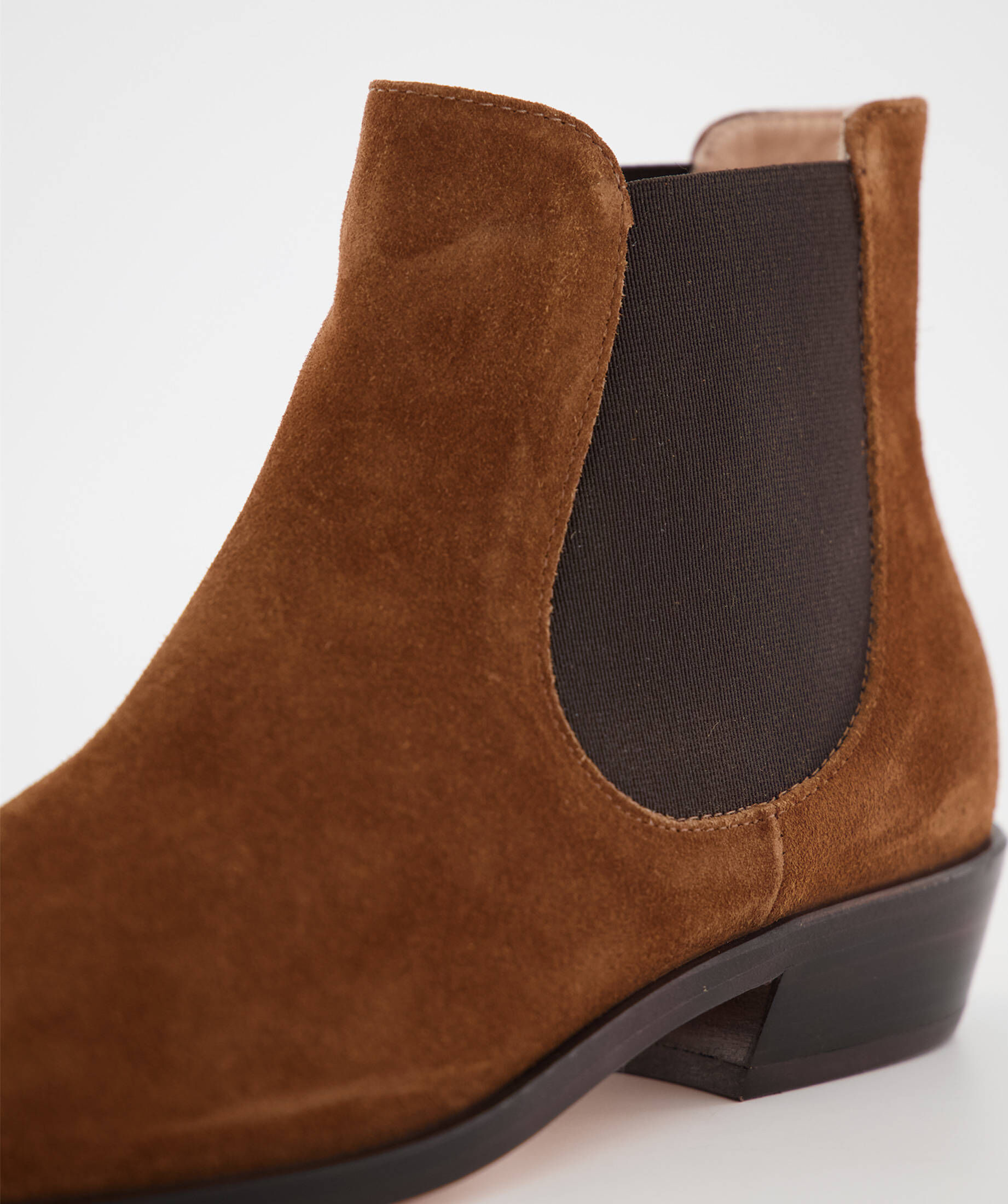 Damen Chelsea Boots