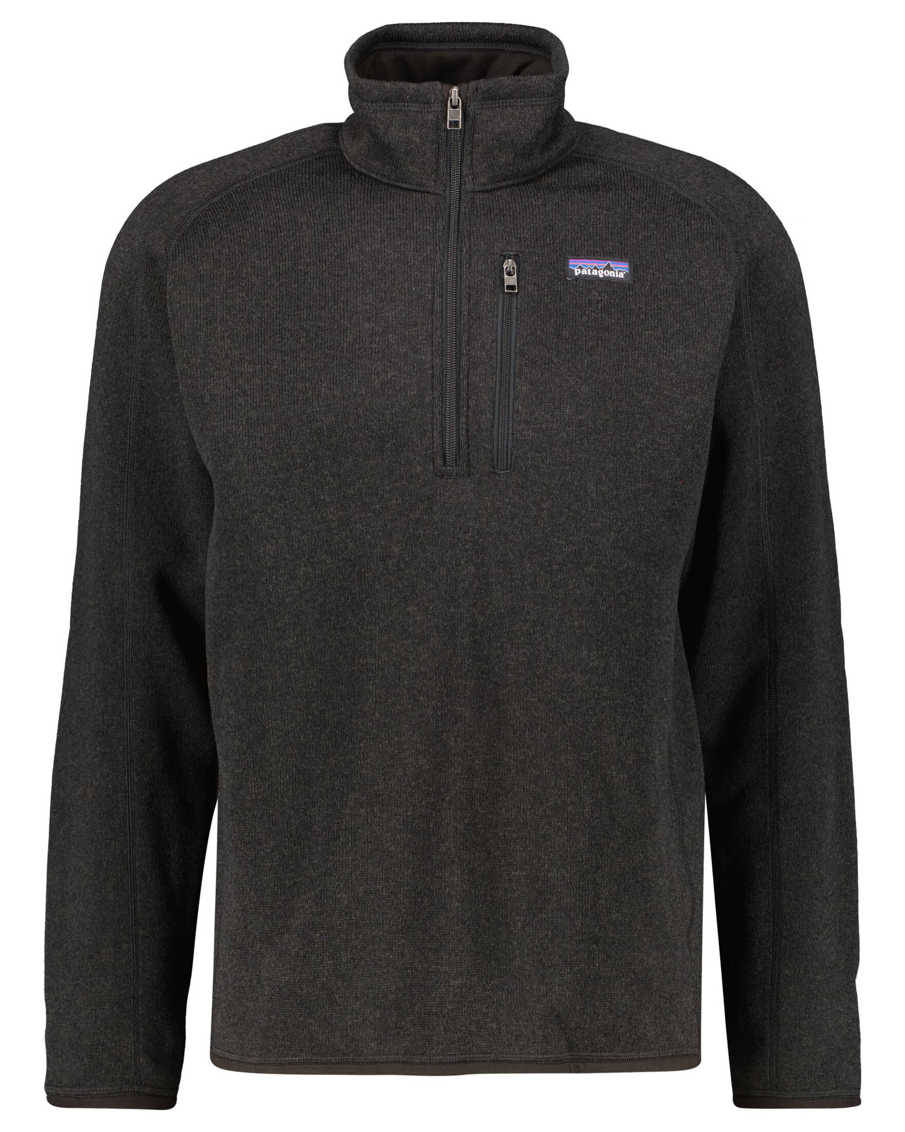 Herren Sweatshirt BETTER SWEATER