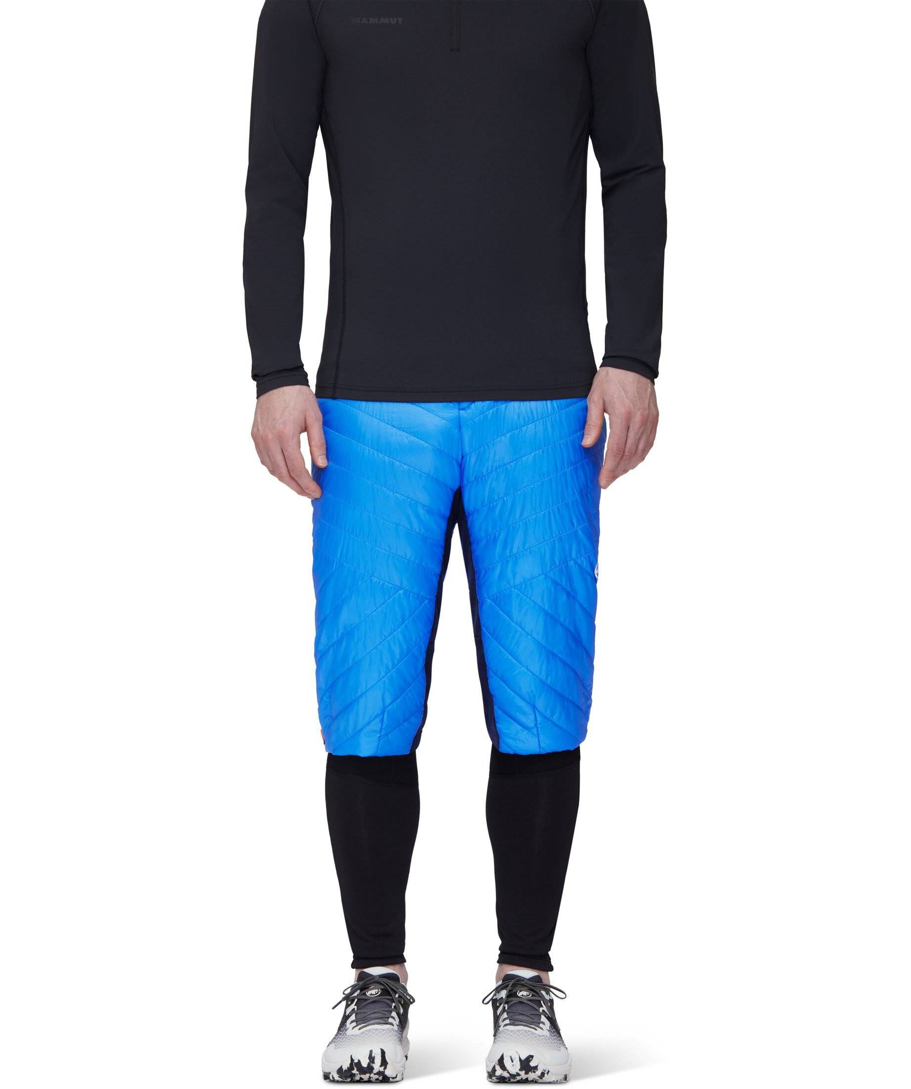 Mammut Herren Isolationsshorts "Aenergy IN Shorts Men" kaufen | engelhorn
