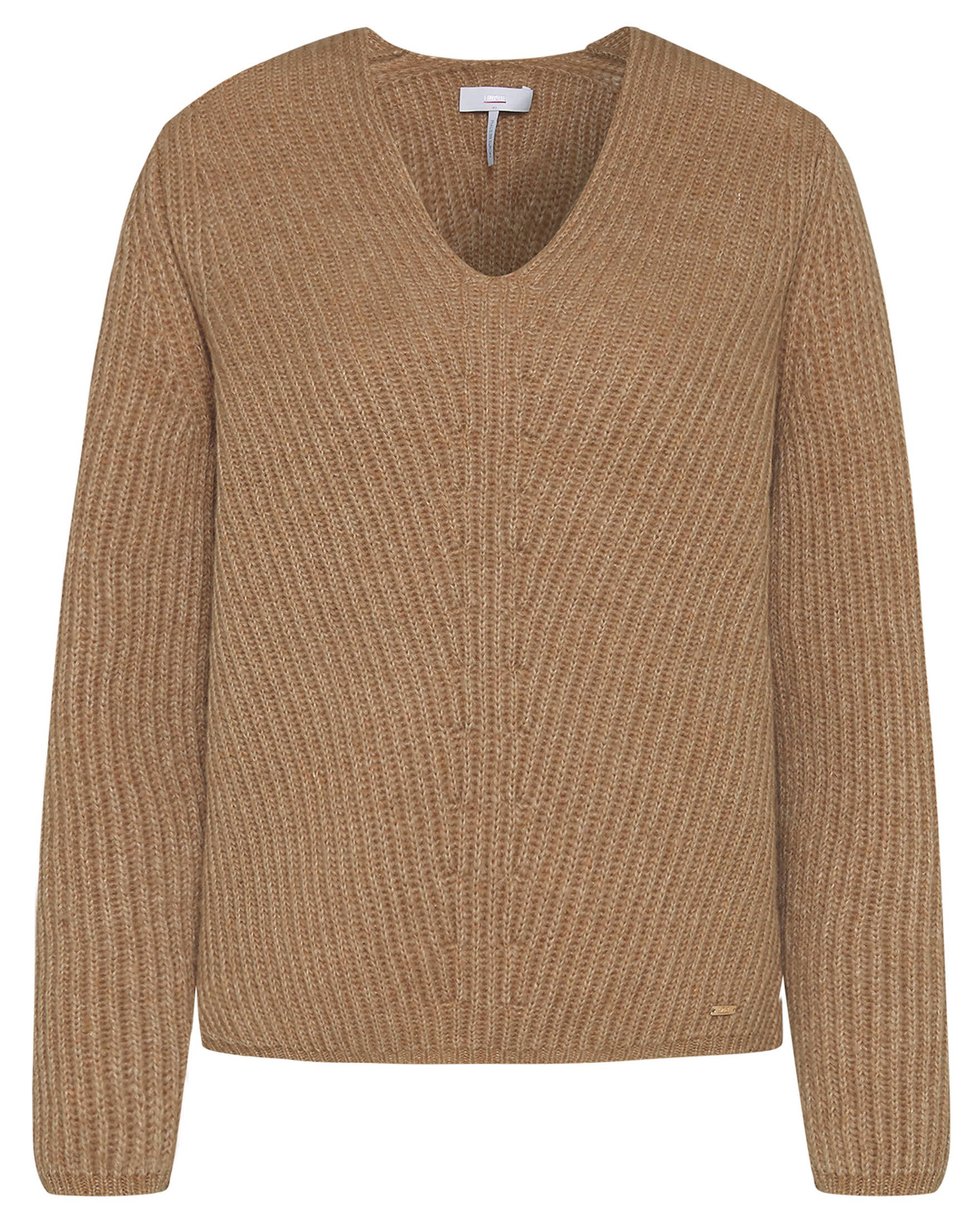 Cinque Damen Pullover CIALLIE kaufen | engelhorn