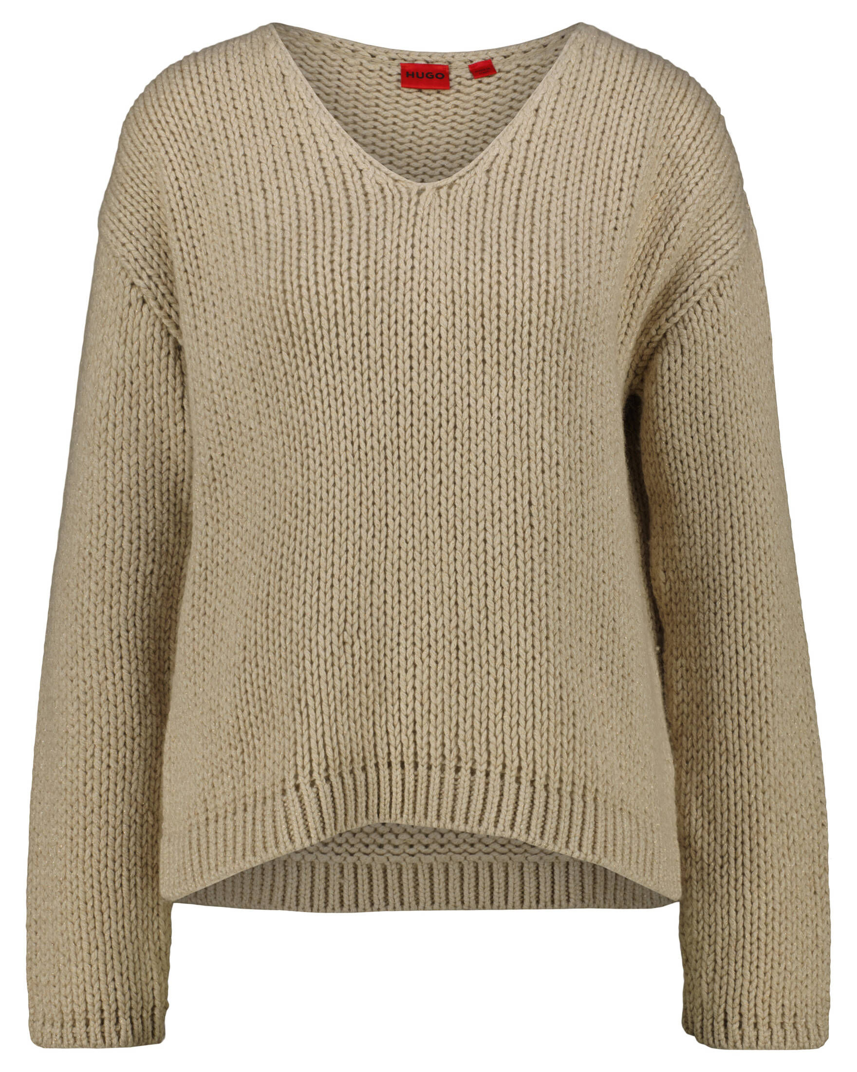 Damen Pullover SESTRELLY