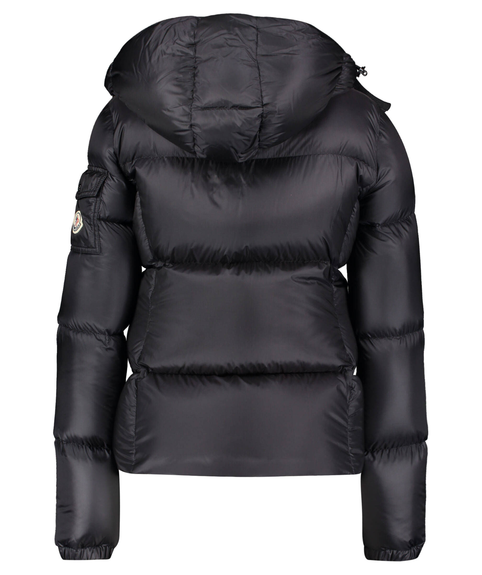 Damen Daunenjacke "Fourmi"
