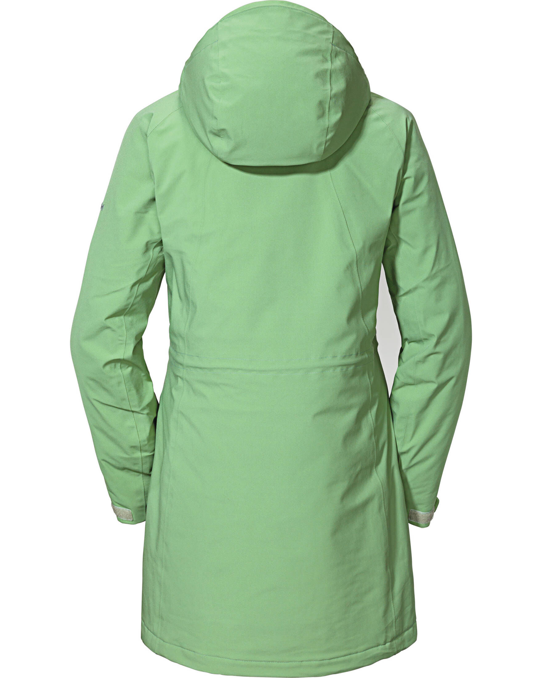 Damen Jacken Ins. Jacket Bastianisee L