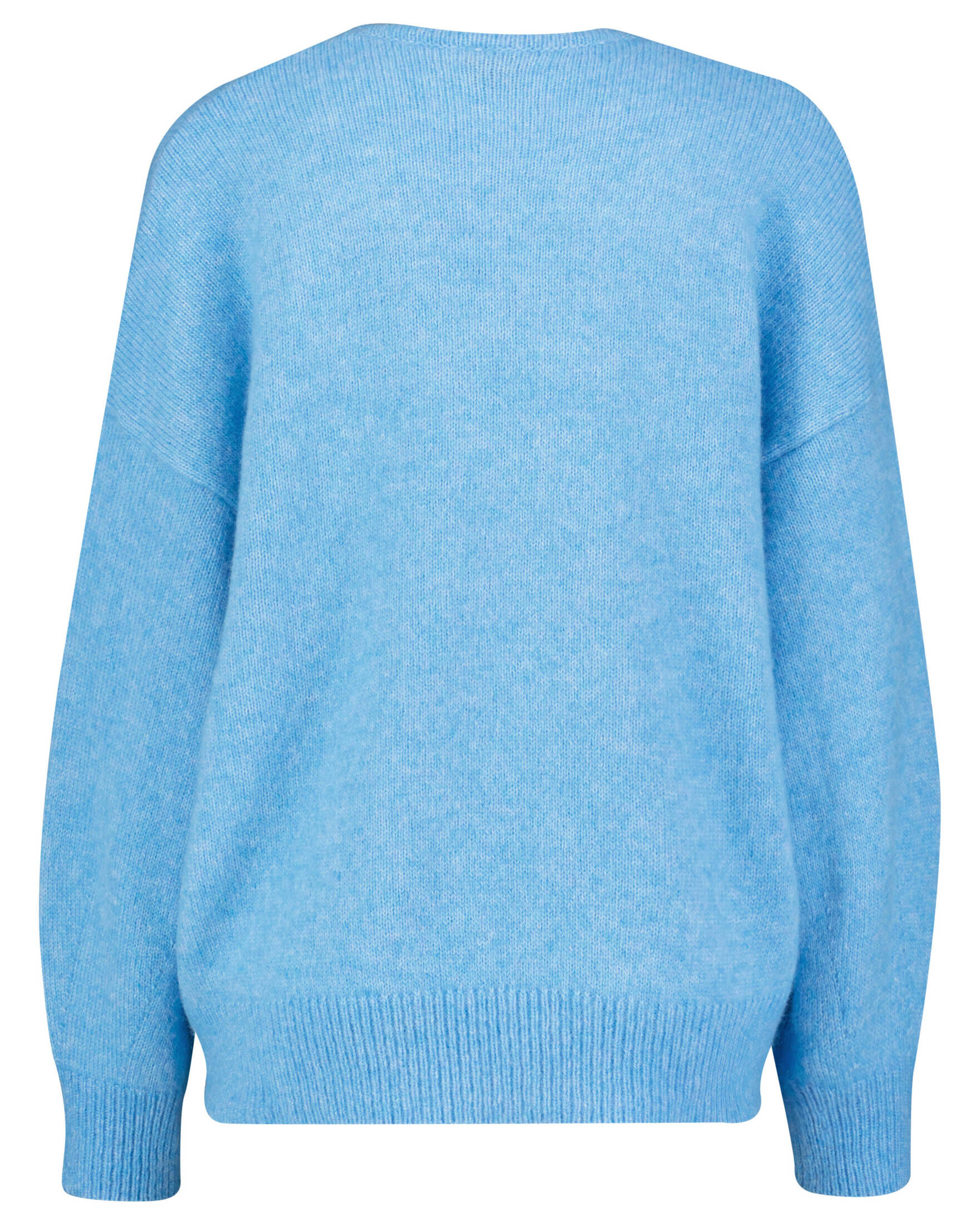 Damen Pullover C_FONDIANAN