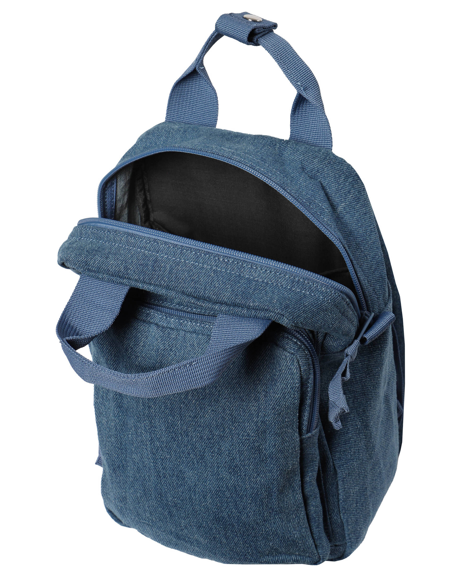 Damen Rucksack L-PACK MINI