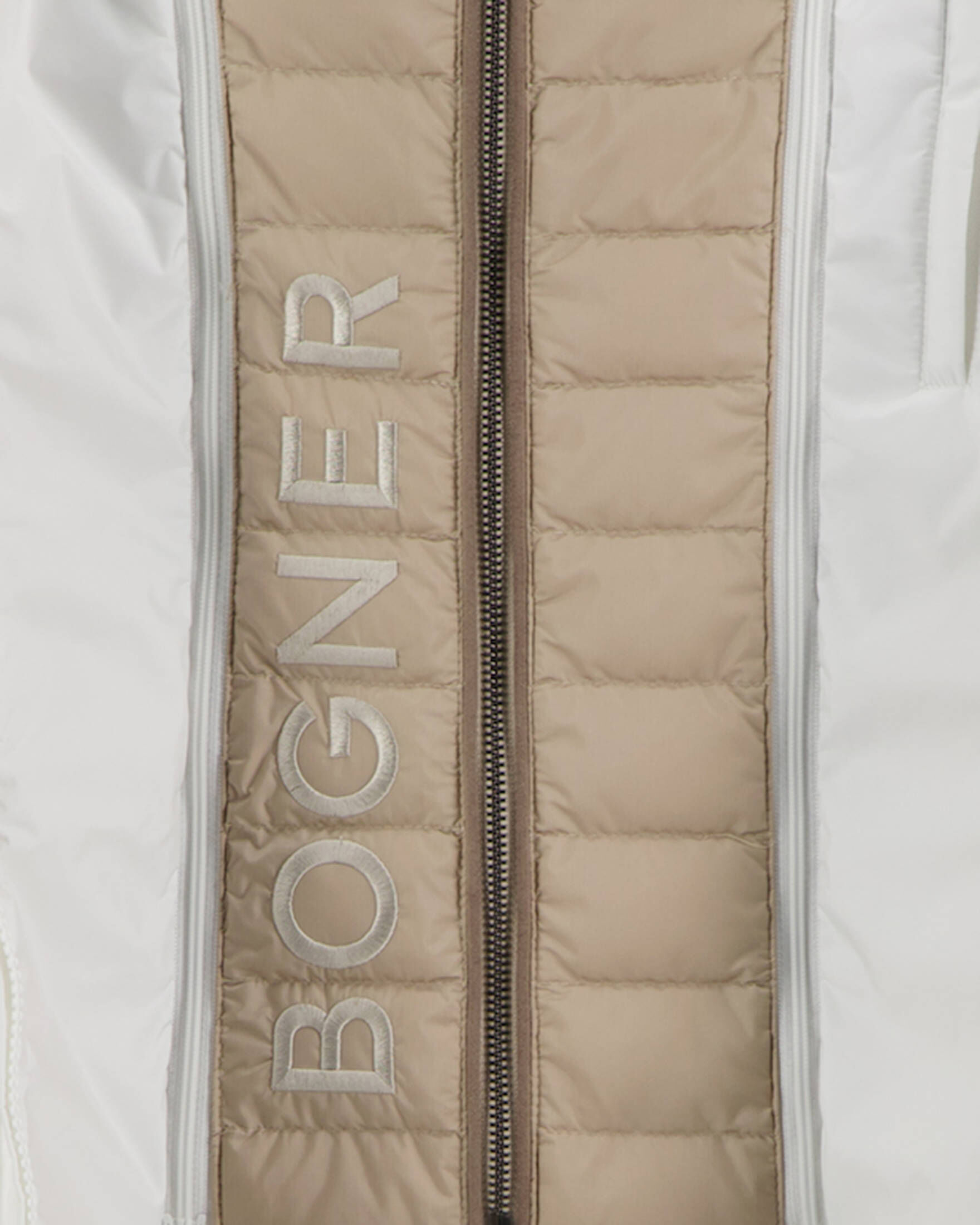Damen Skijacke CALLIE-D