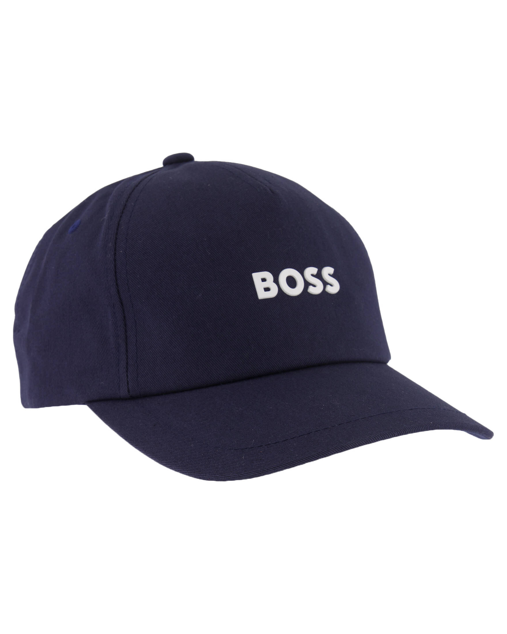 BOSS Herren Kappe FRESCO-3 kaufen | engelhorn