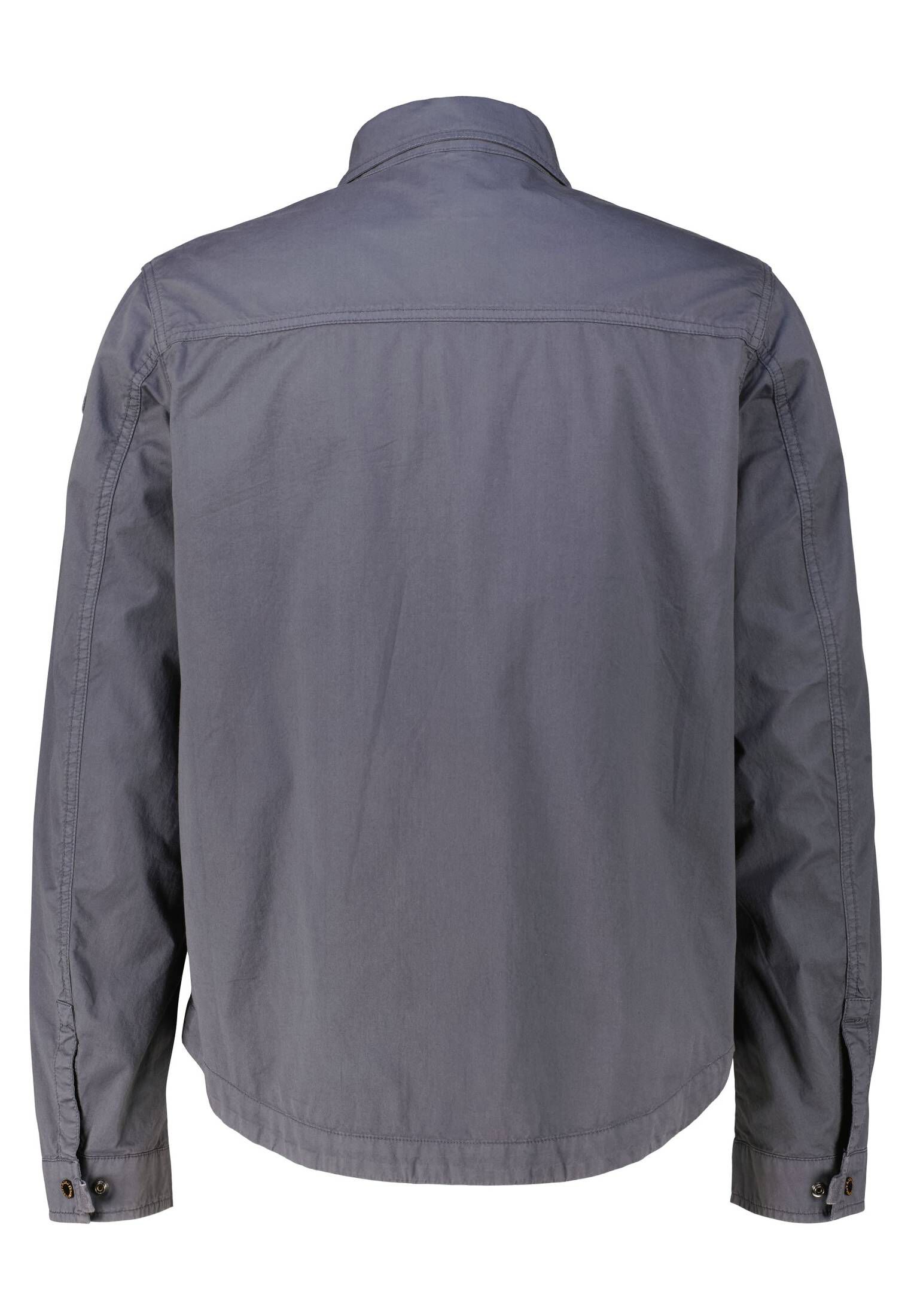 Herren Jacke TEL