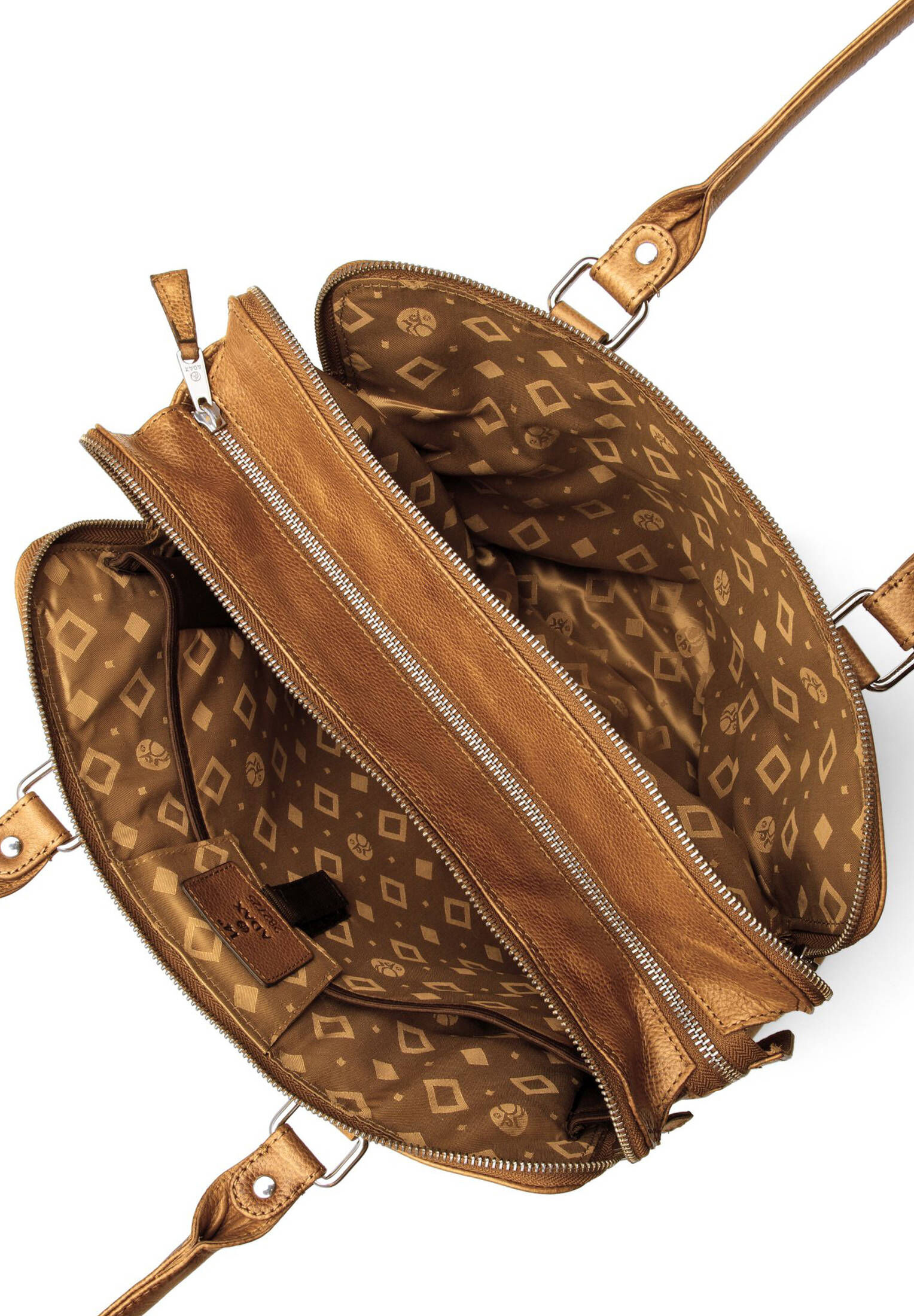 Damen Handtasche Gerda