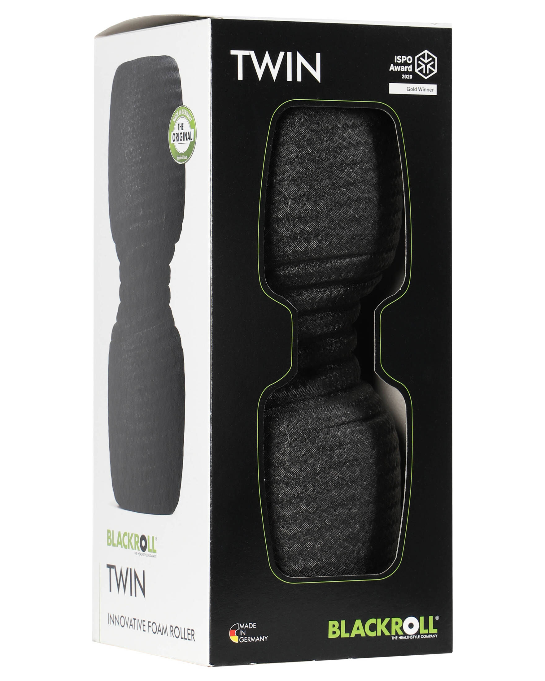 Blackroll Blackroll TWIN kaufen | engelhorn