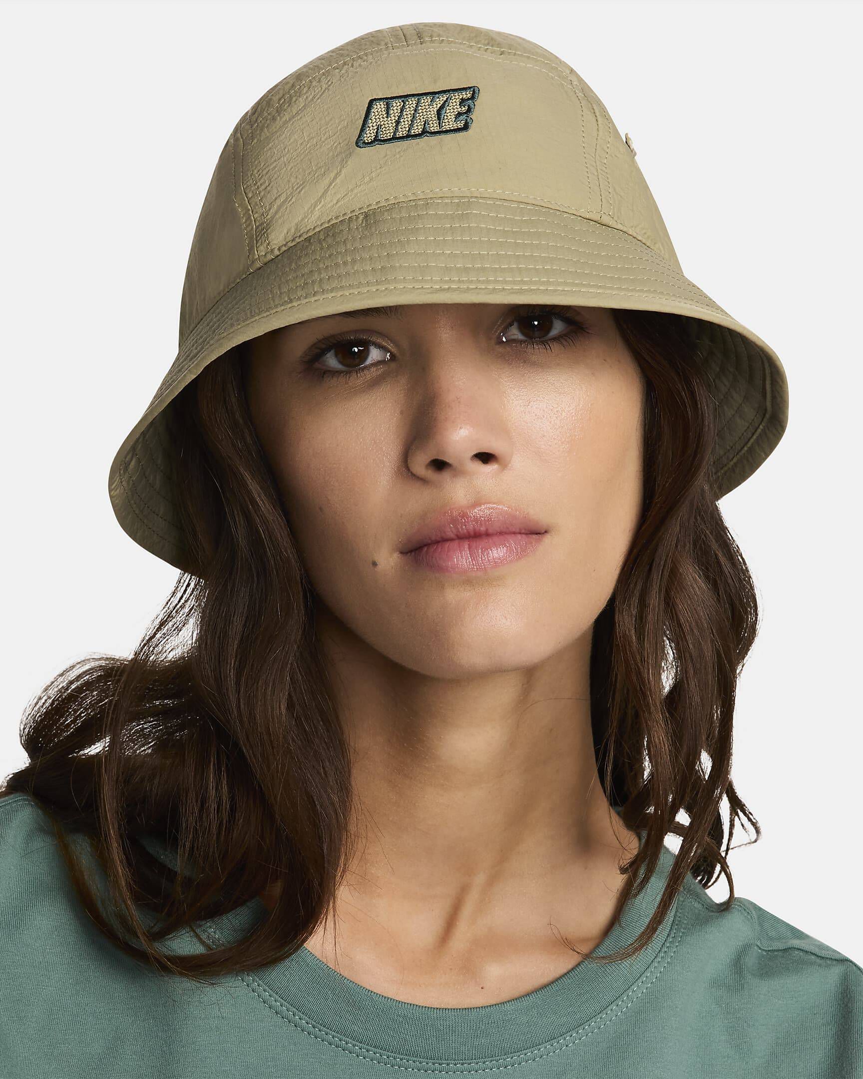 Fischerhut APEX BUCKET HAT